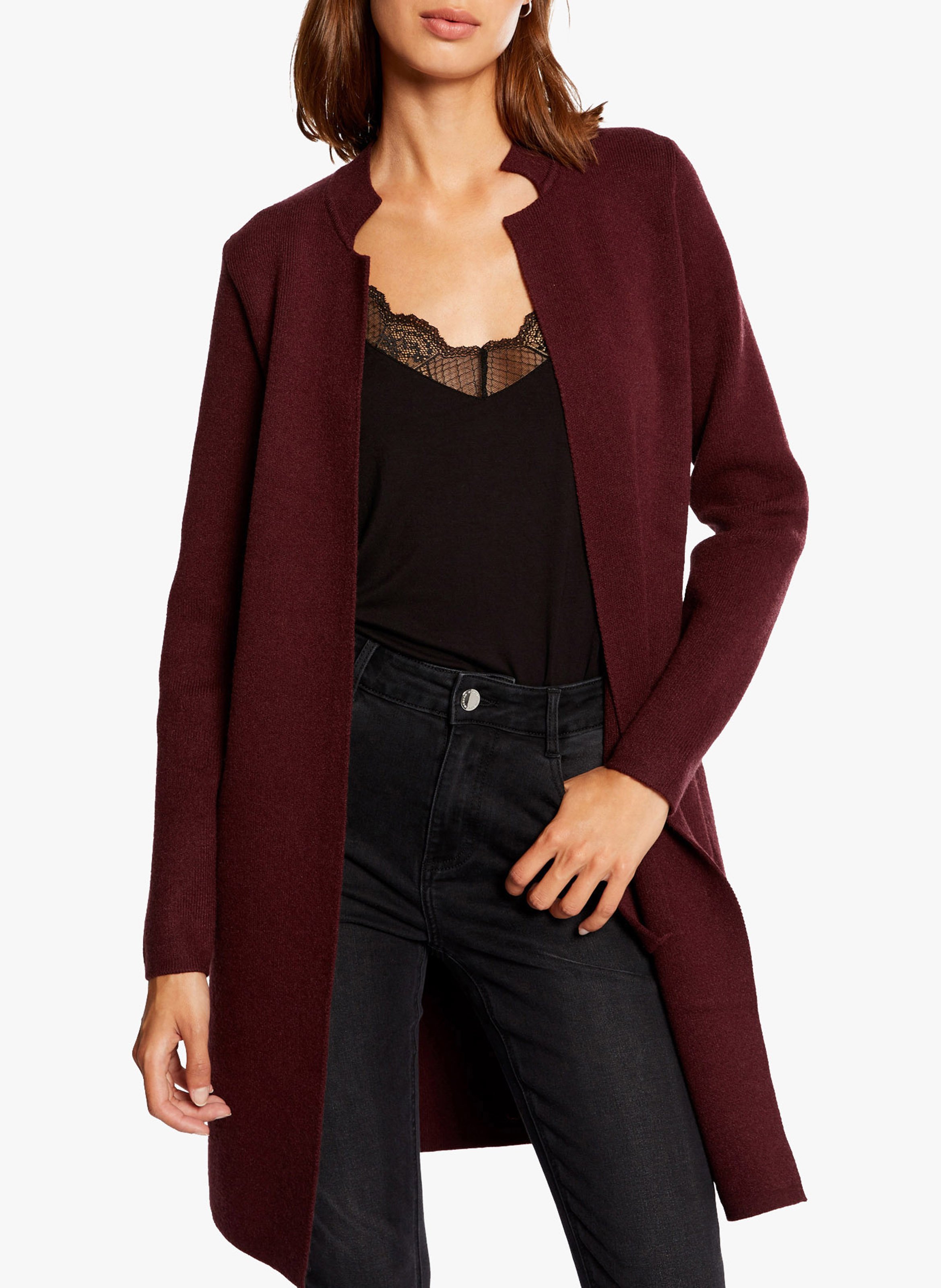 Morgan Femme : Nouvelle collection | Place des Tendances