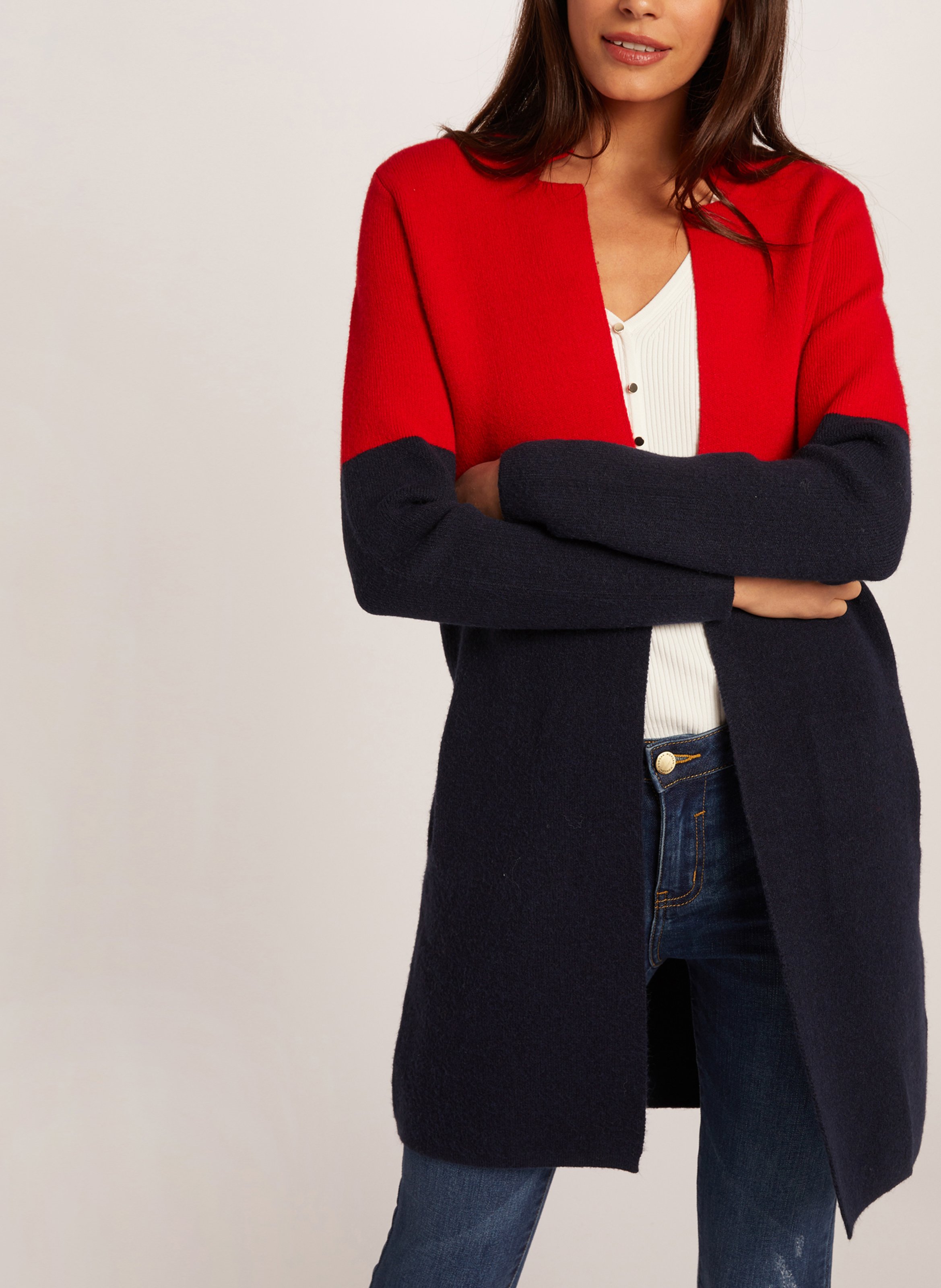 Morgan Femme : Nouvelle collection | Place des Tendances