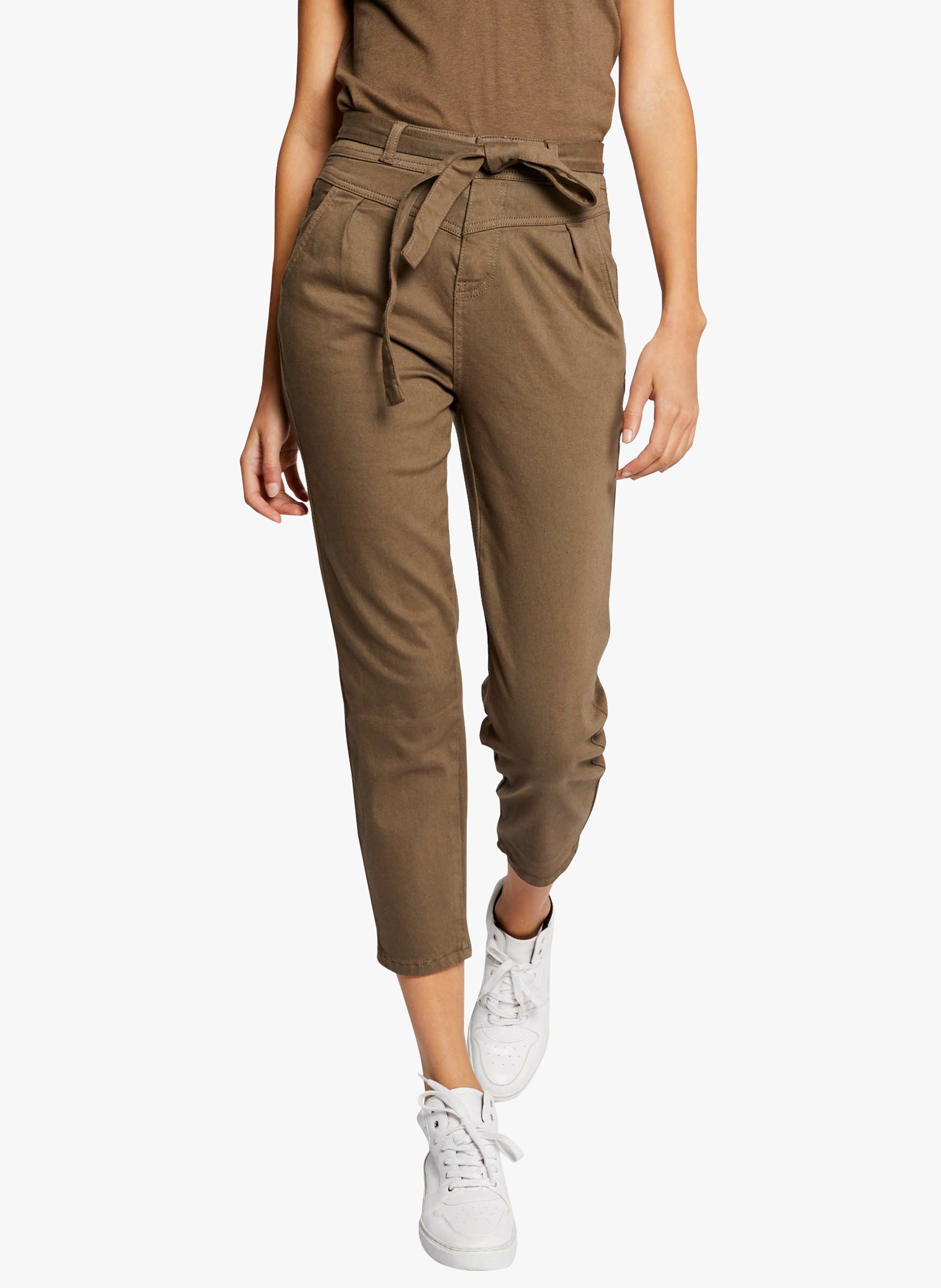 Morgan Femme : Nouvelle collection | Place des Tendances