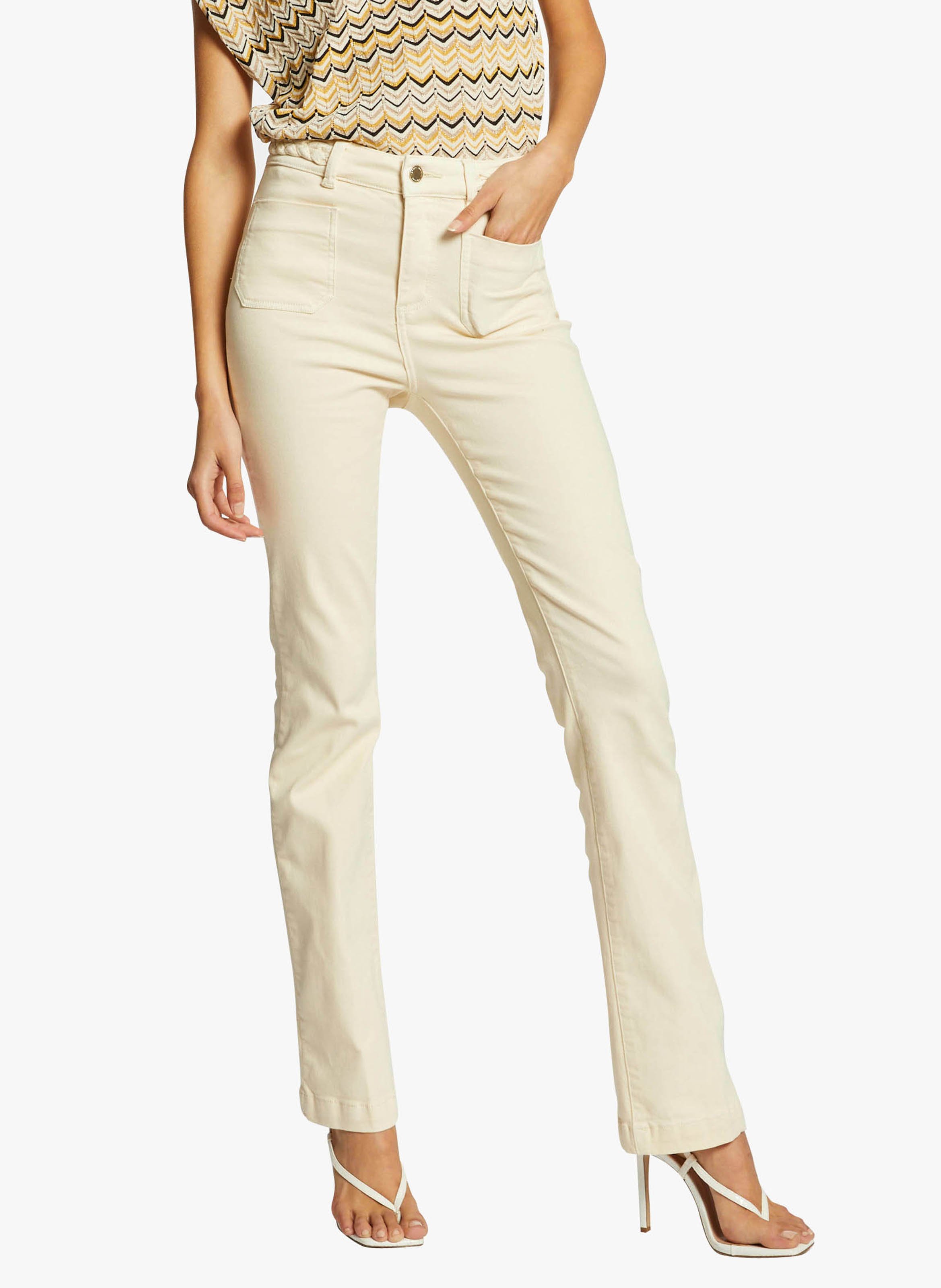 Morgan Femme : Nouvelle collection | Place des Tendances