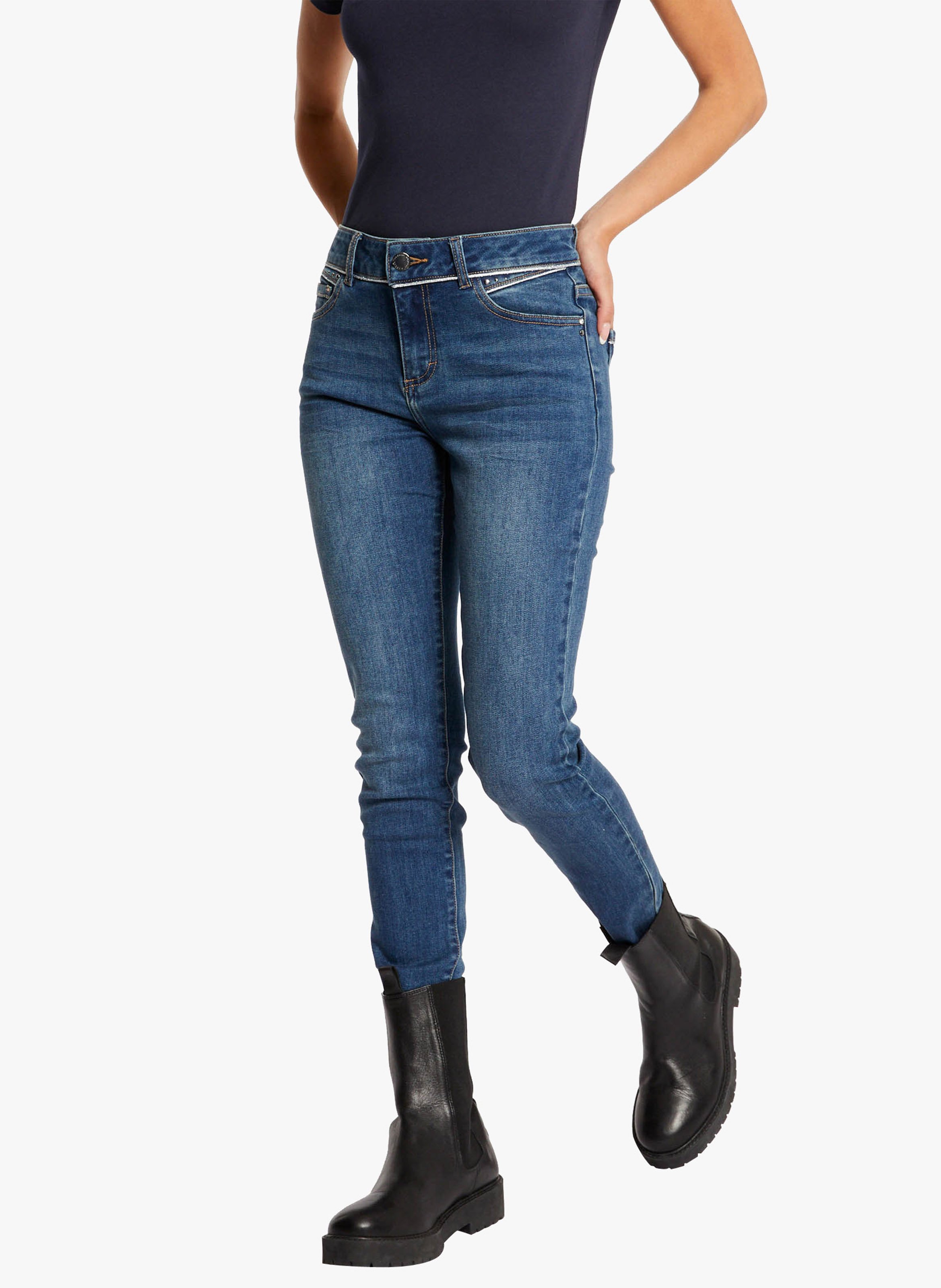 Morgan Femme : Nouvelle collection - page 3 | Place des Tendances