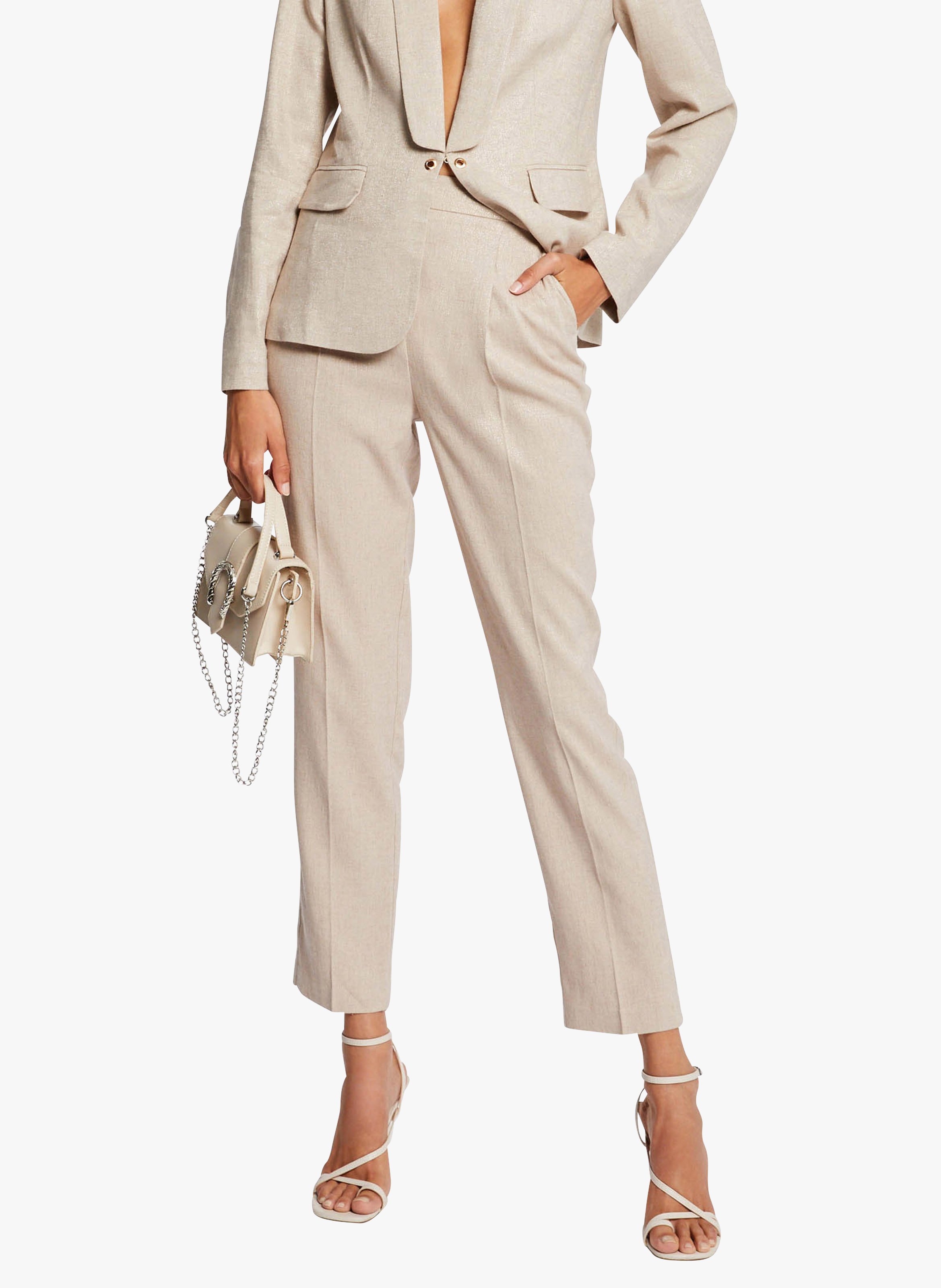 Morgan Femme : Nouvelle collection | Place des Tendances