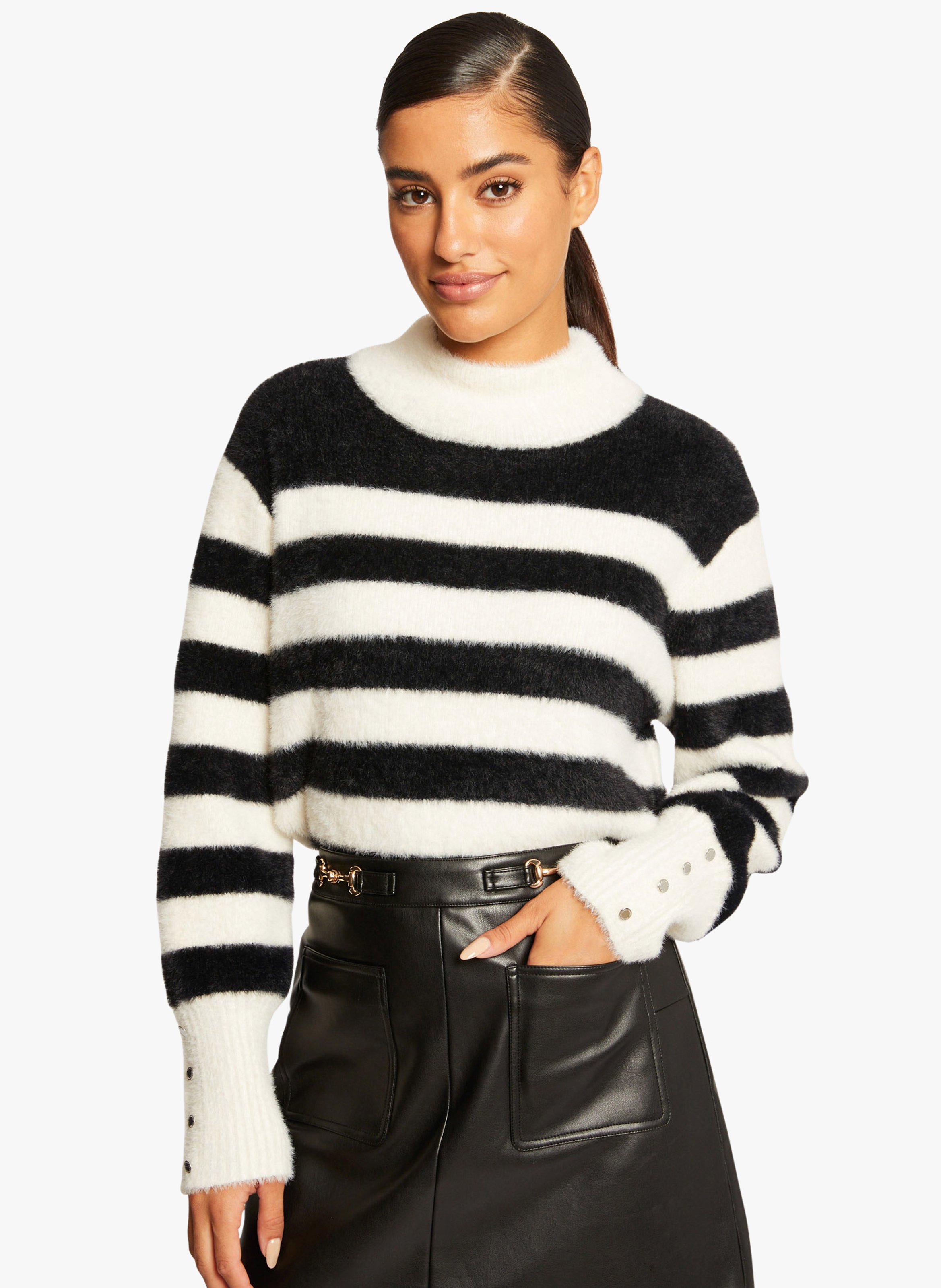 Morgan Femme : Nouvelle collection | Place des Tendances
