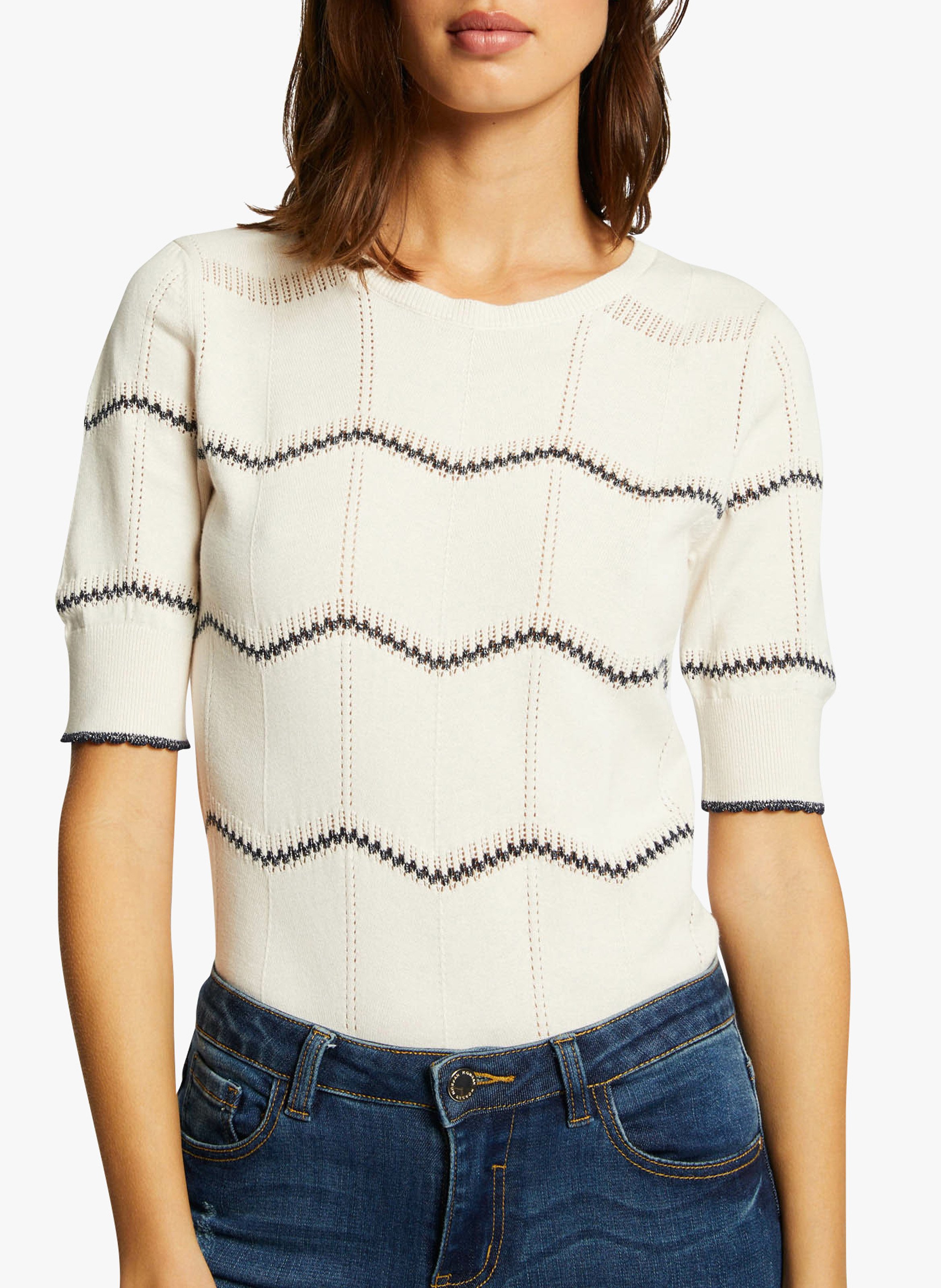 Morgan Femme : Nouvelle collection | Place des Tendances