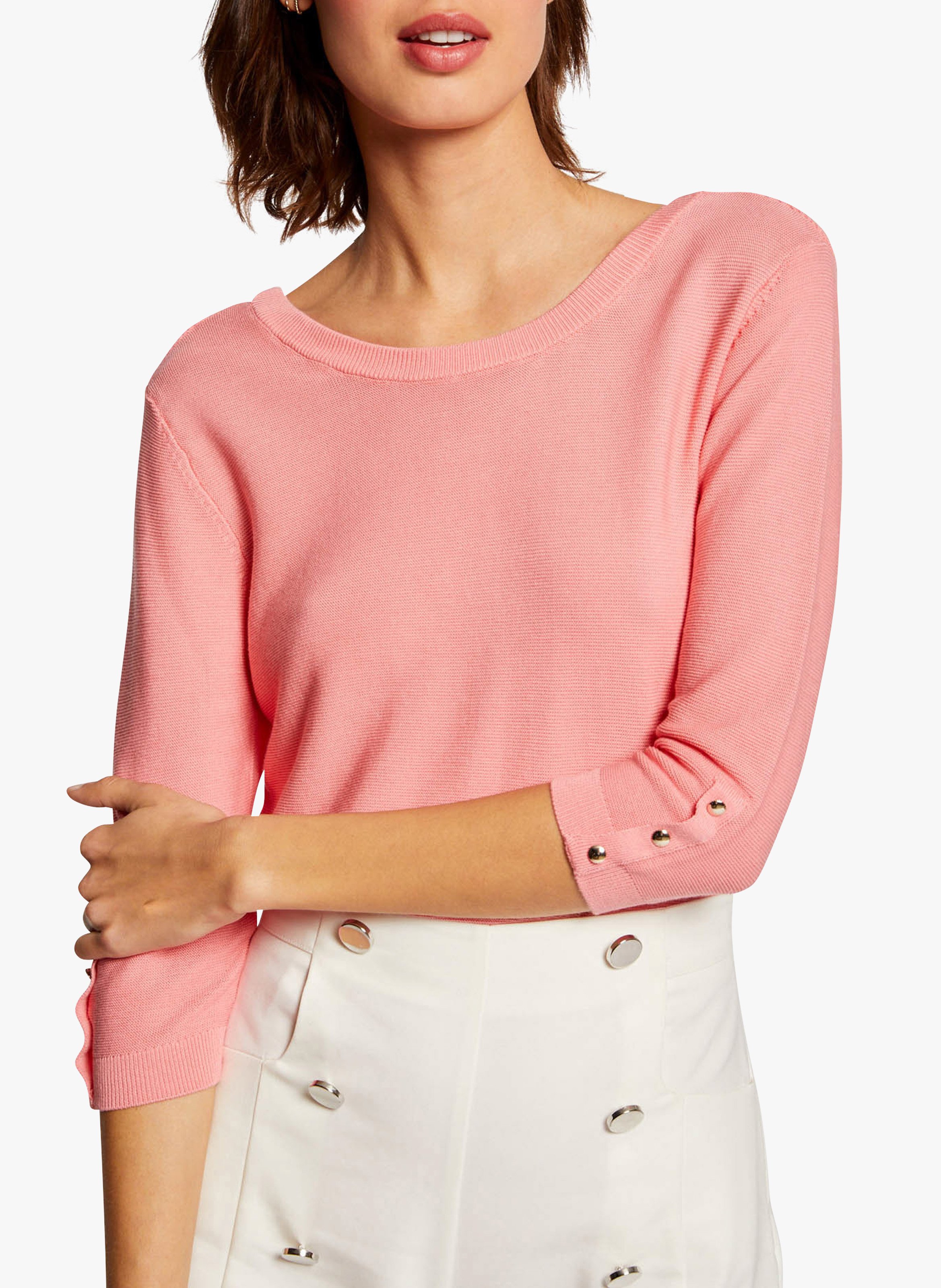 Morgan Femme : Nouvelle collection | Place des Tendances