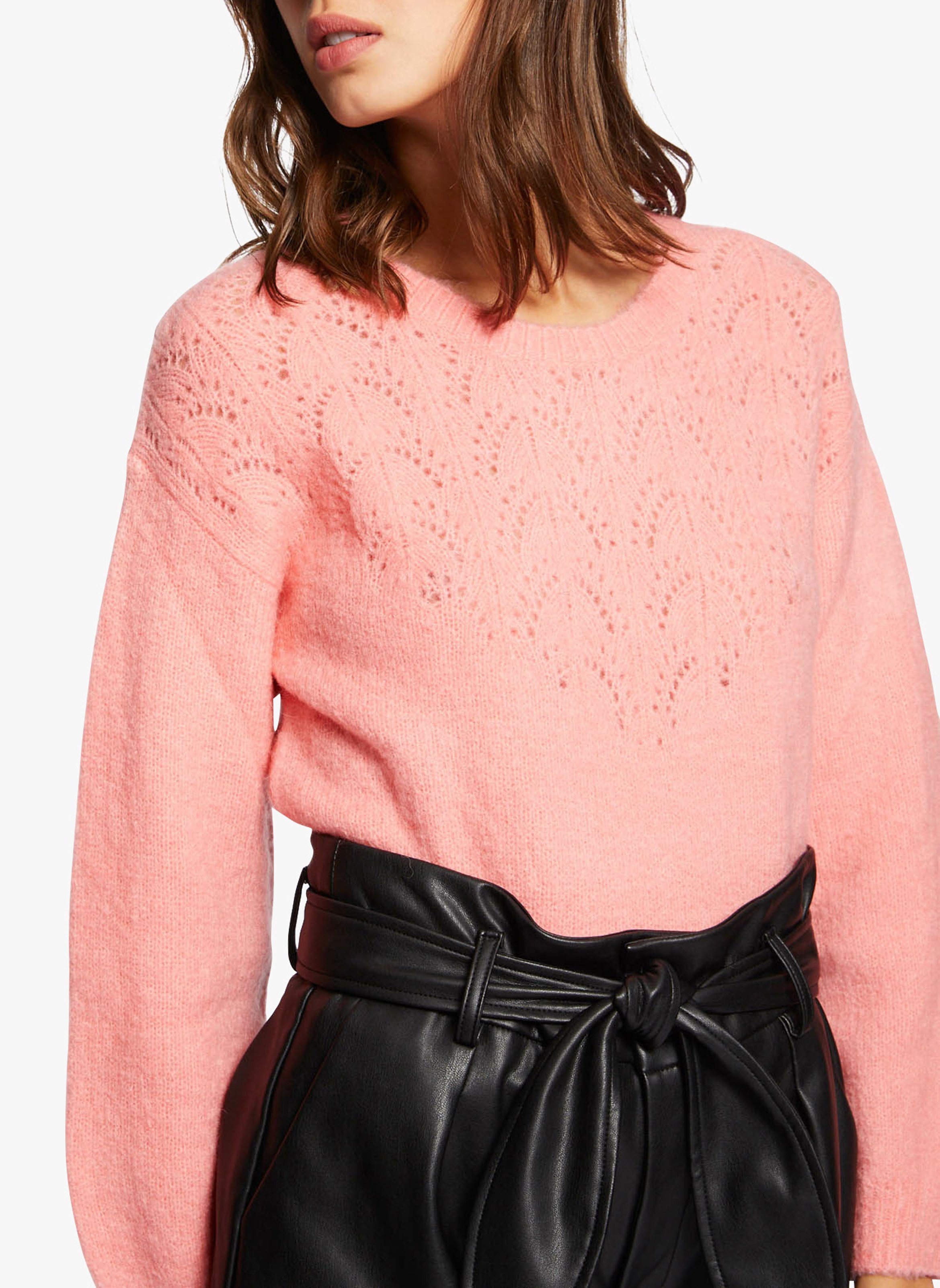 Morgan Femme : Nouvelle collection | Place des Tendances