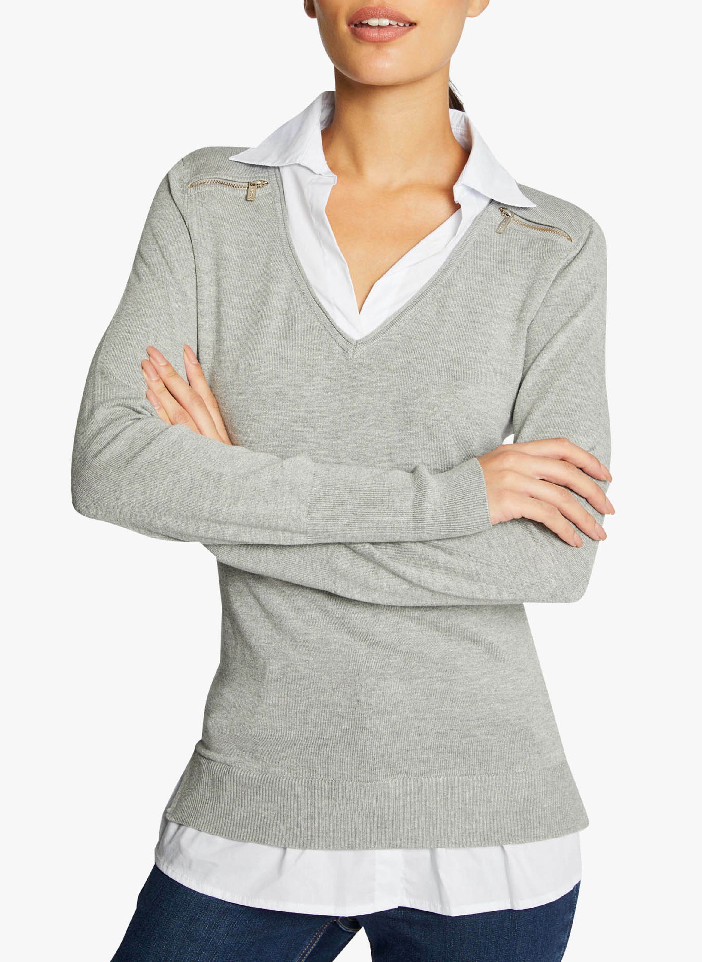 Morgan Femme : Nouvelle collection | Place des Tendances