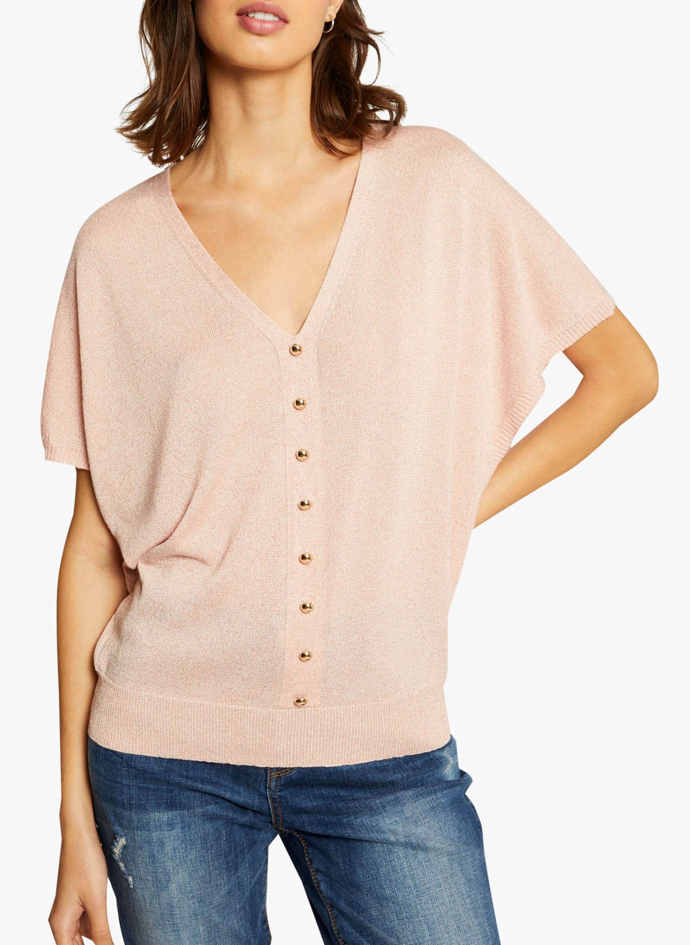 Morgan Femme : Nouvelle collection | Place des Tendances