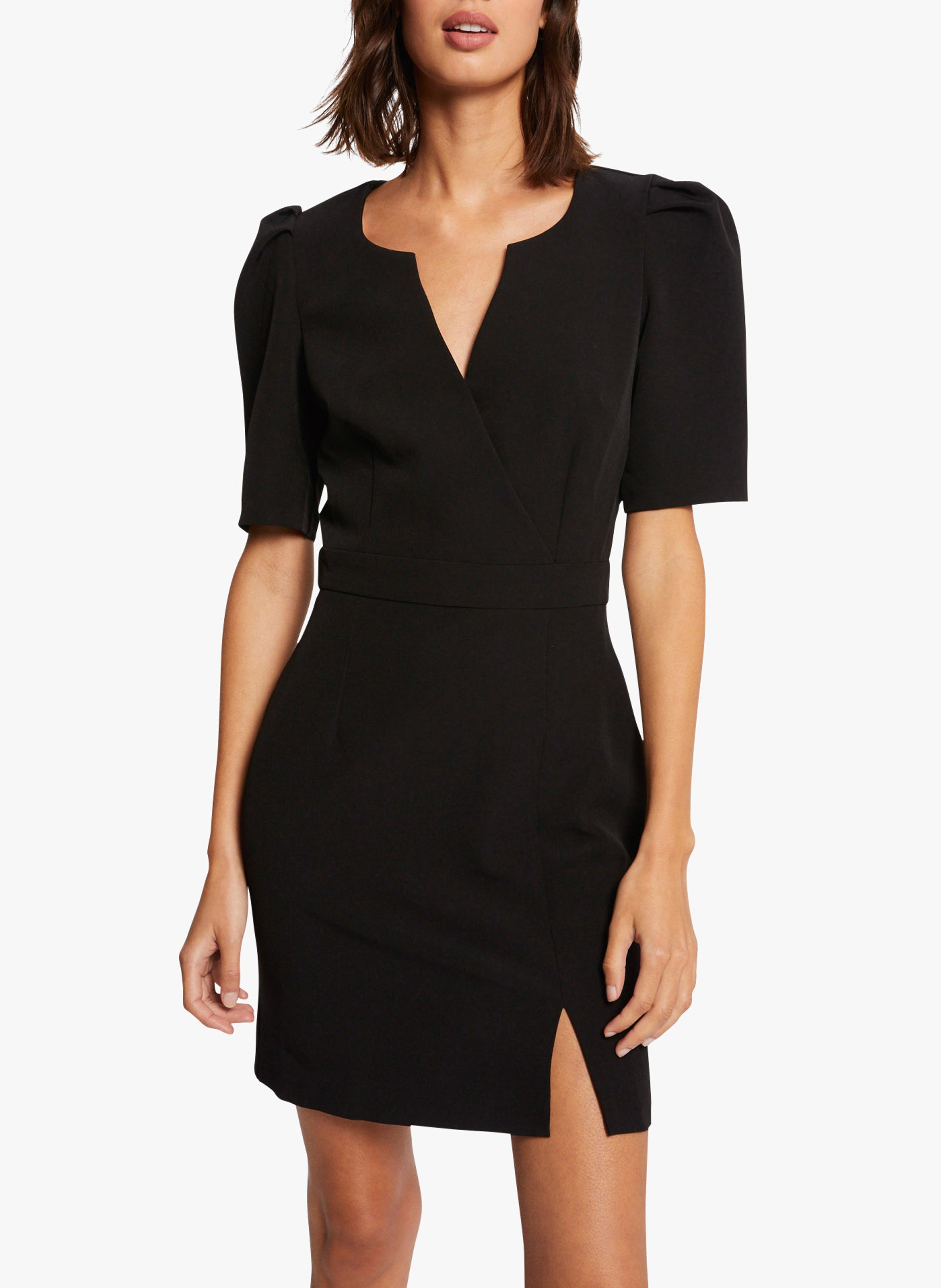 Morgan Femme : Nouvelle collection | Place des Tendances