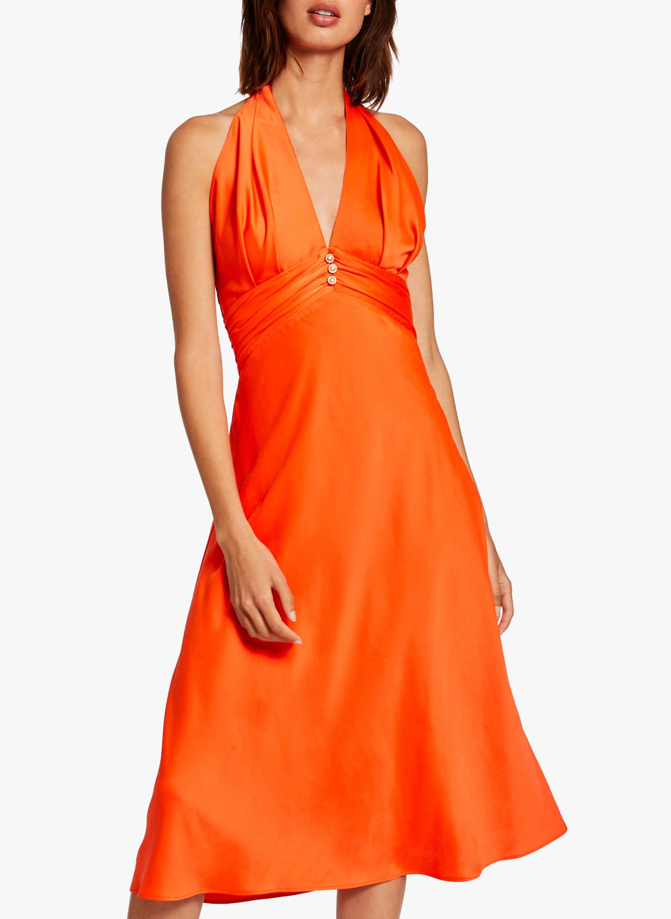 Soldes Morgan Femme : Nouvelle collection | Place des Tendances