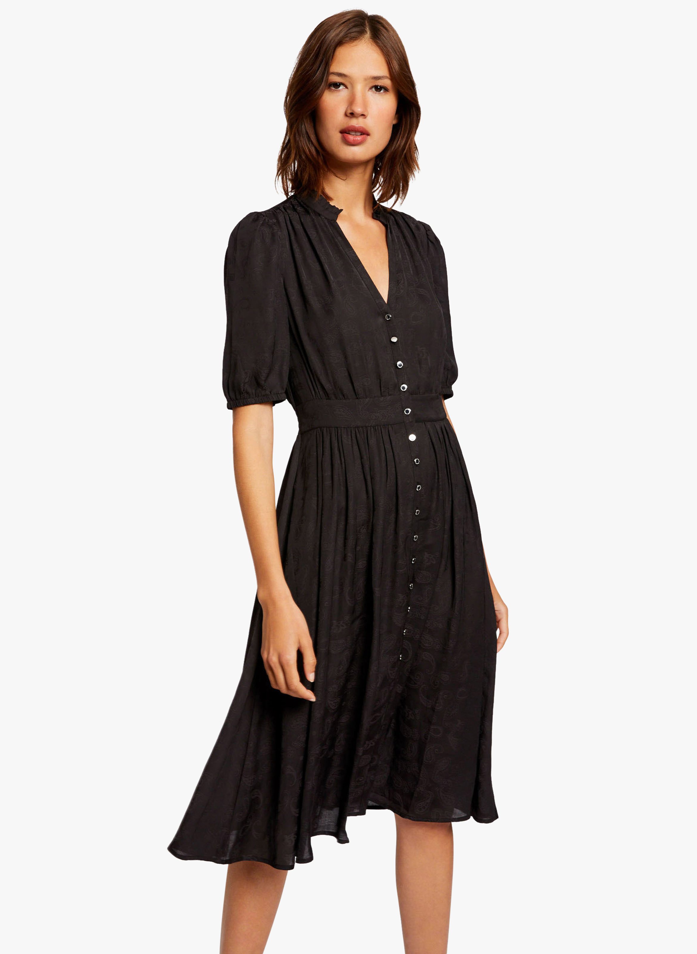 Morgan Femme : Nouvelle collection | Place des Tendances