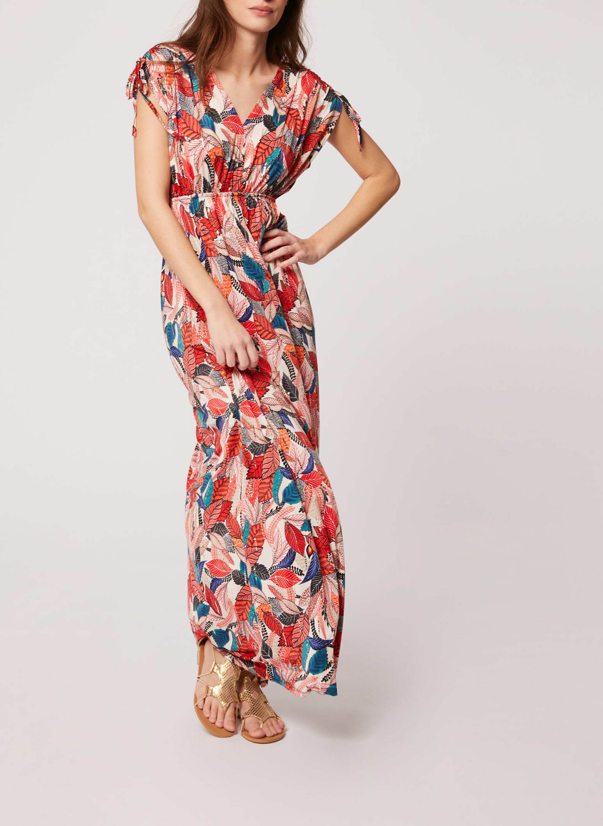 Morgan Femme : Nouvelle collection | Place des Tendances