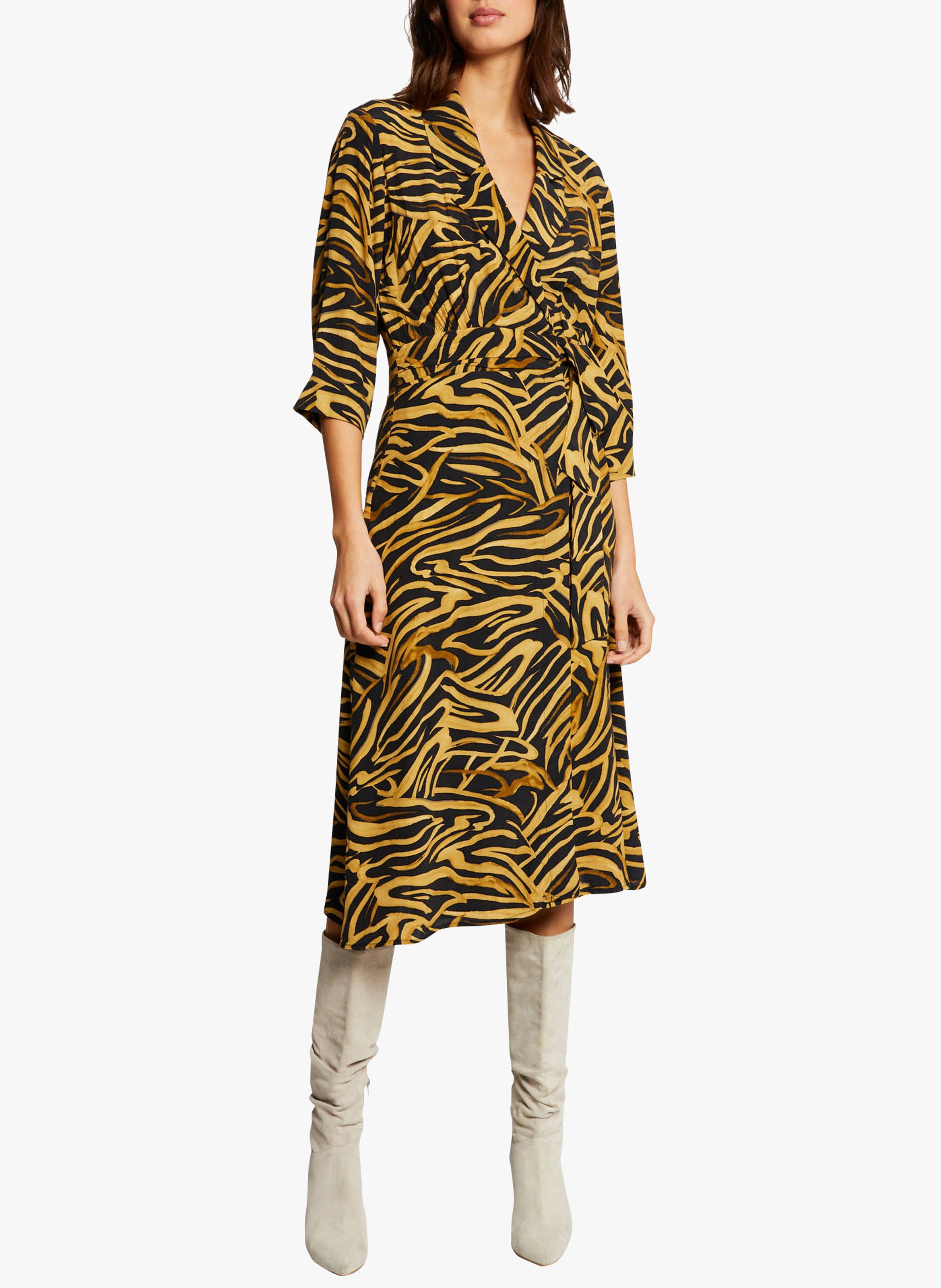 Morgan Femme : Nouvelle collection | Place des Tendances
