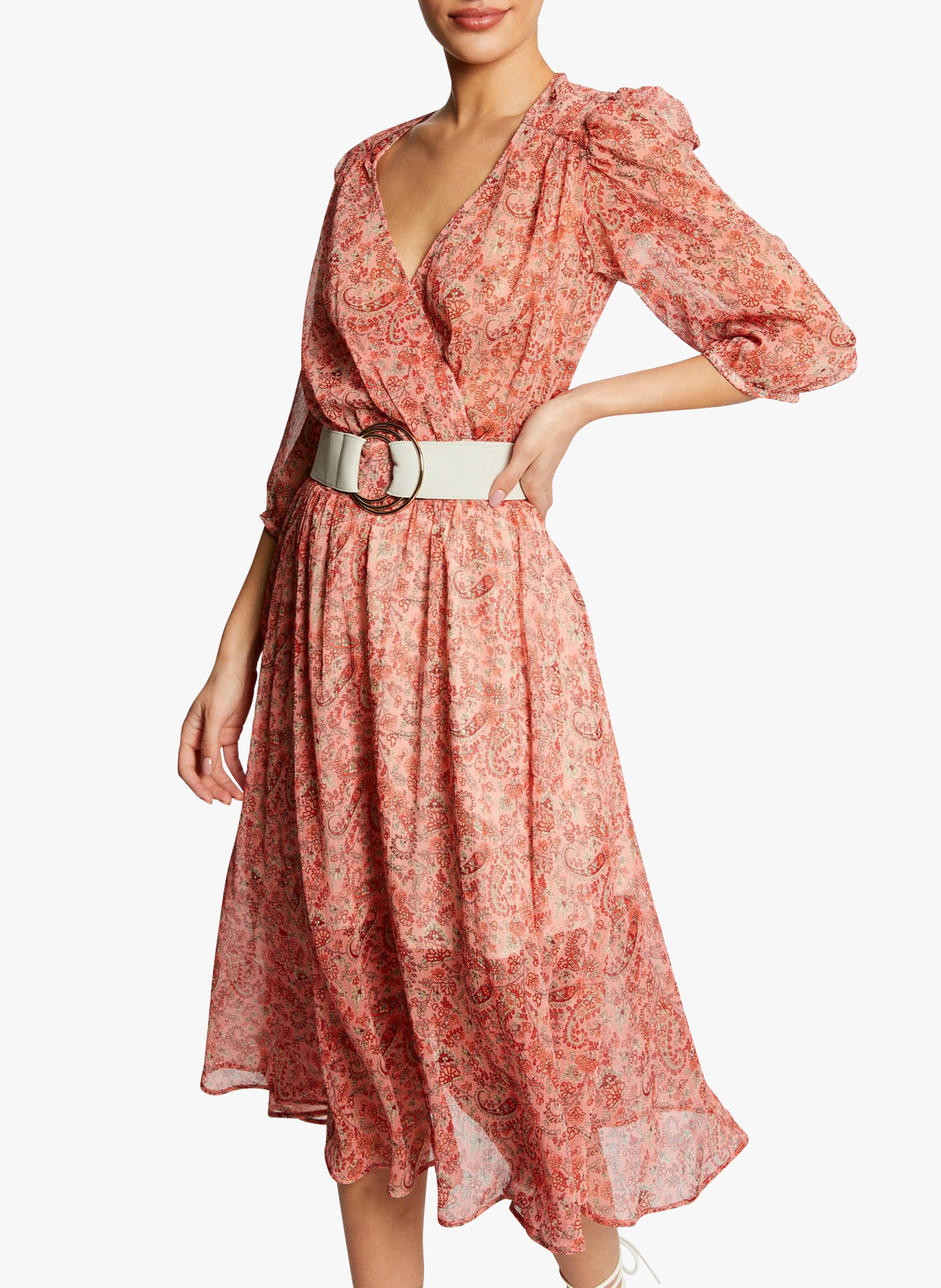 Morgan Femme : Nouvelle collection | Place des Tendances