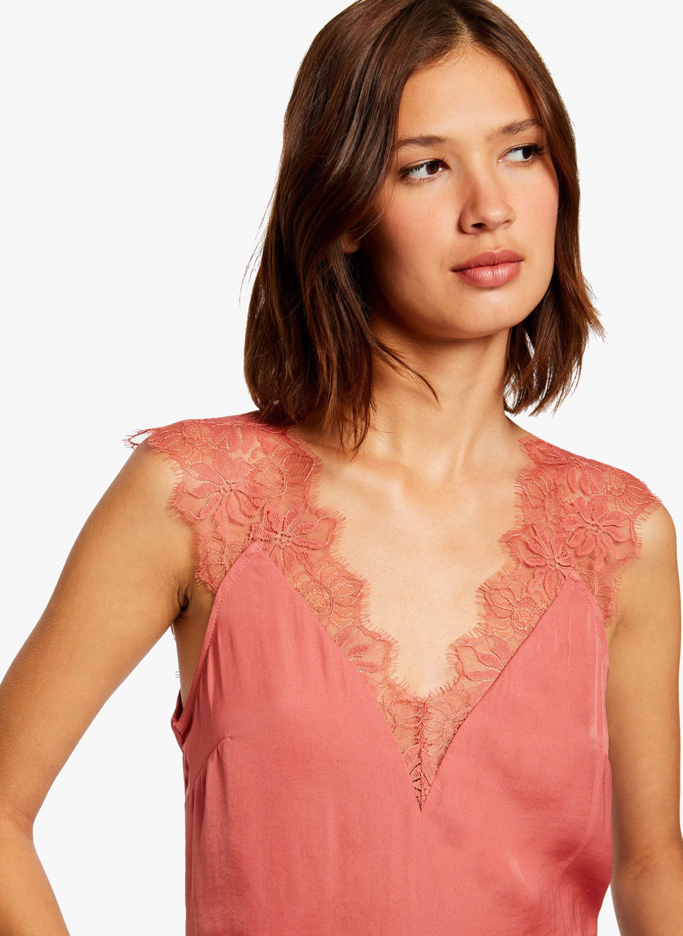 Morgan Femme : Nouvelle collection | Place des Tendances