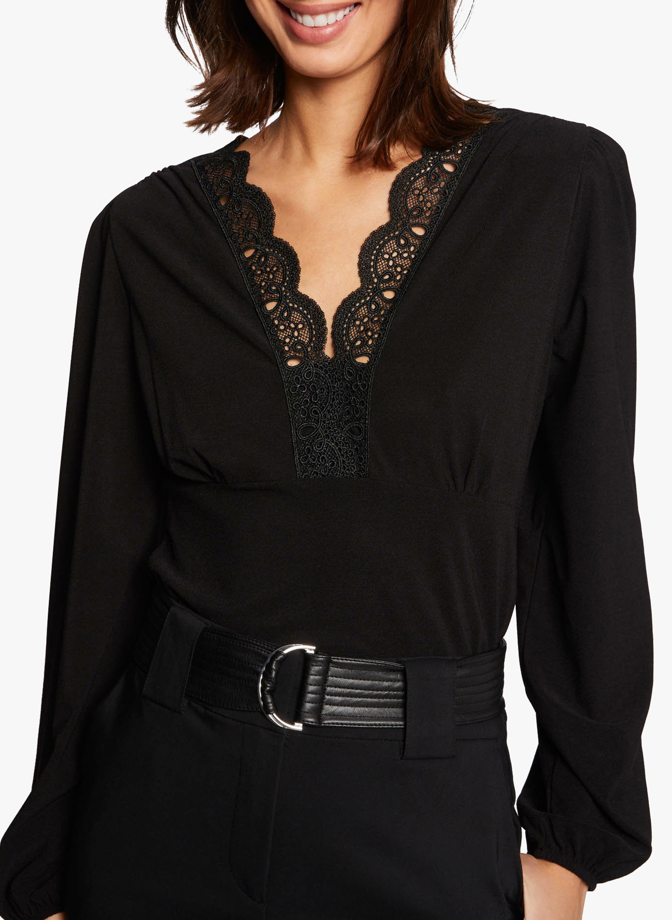 Morgan Femme : Nouvelle collection | Place des Tendances