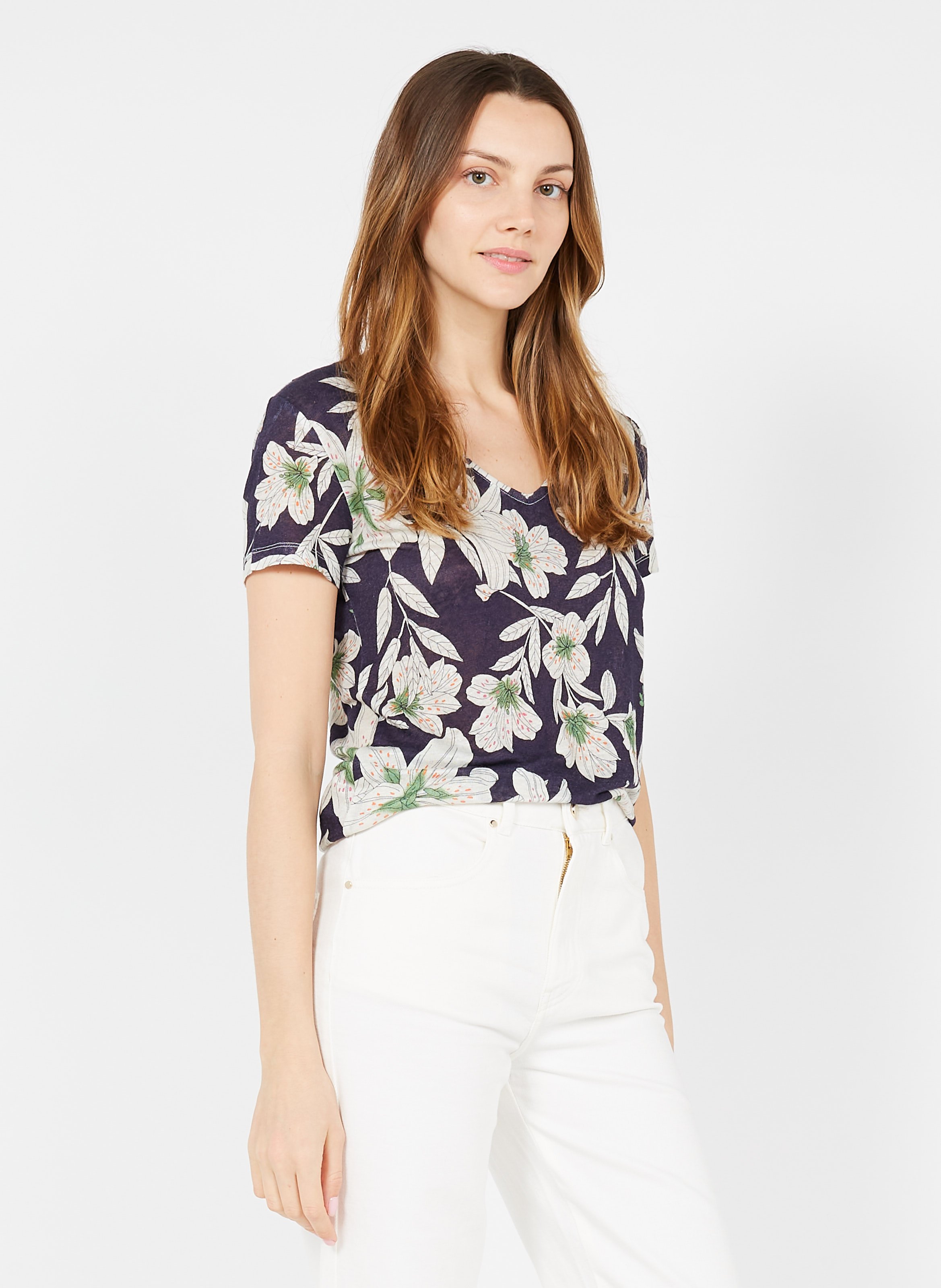 One Step Femme : Nouvelle collection | Place des Tendances