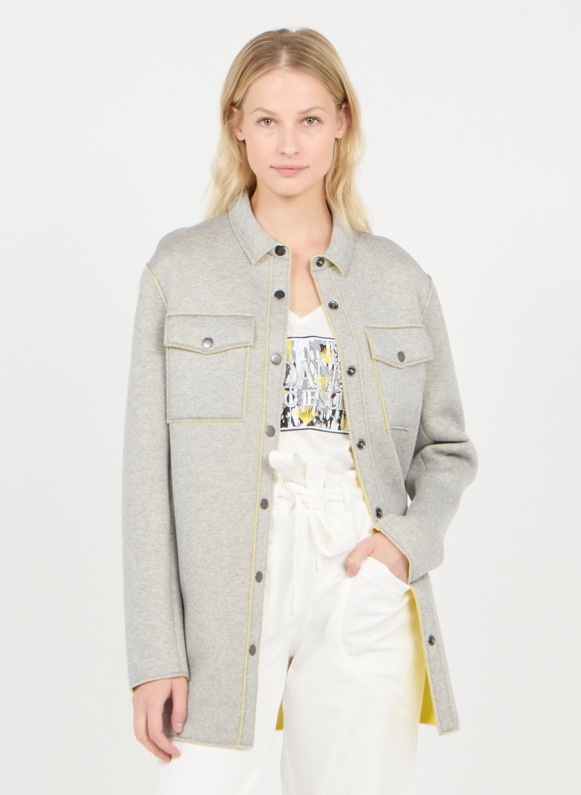 One Step Femme : Nouvelle collection | Place des Tendances