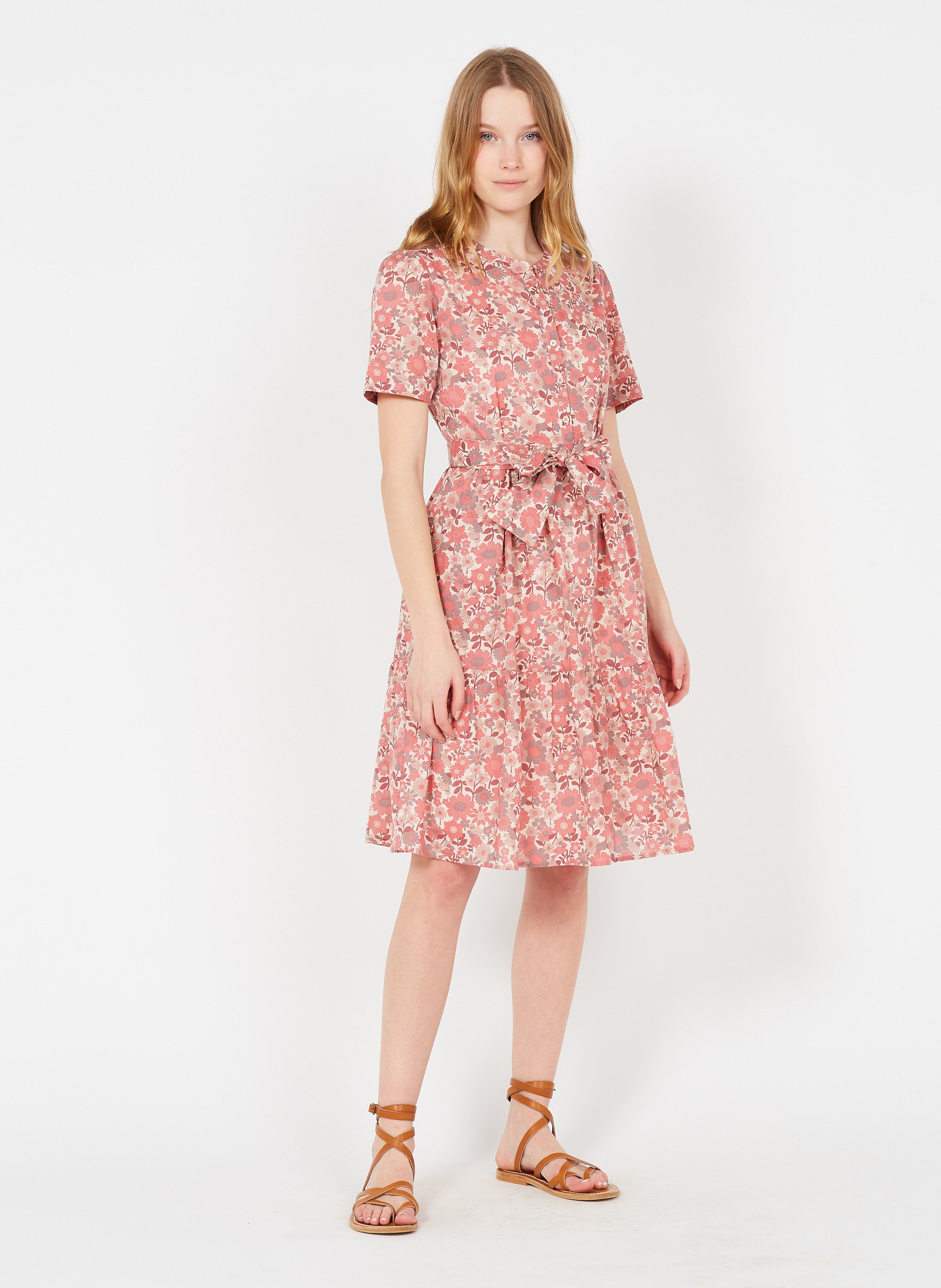 Pablo Femme : Nouvelle collection | Place des Tendances