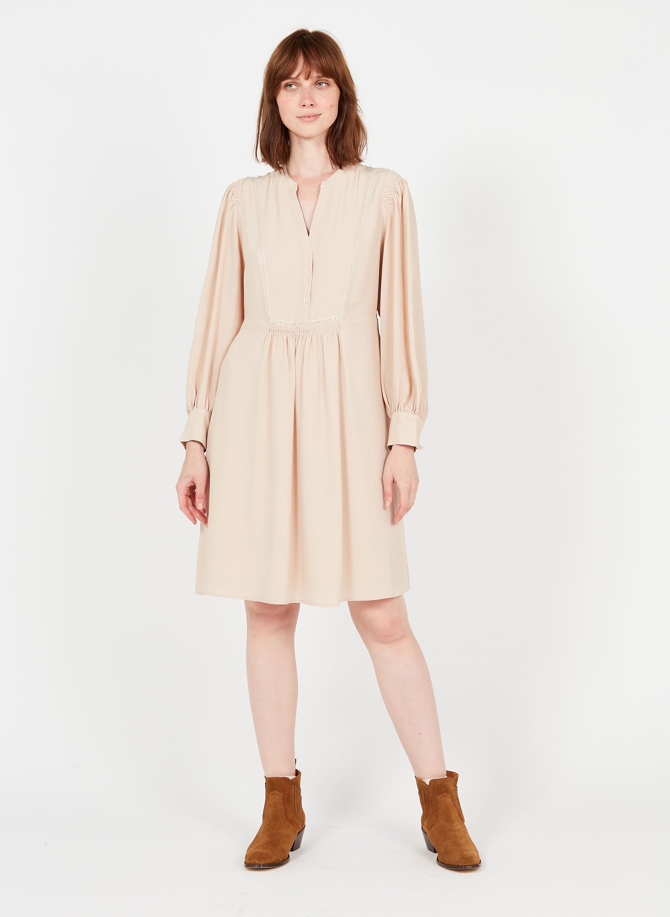 Pablo Femme : Nouvelle collection | Place des Tendances