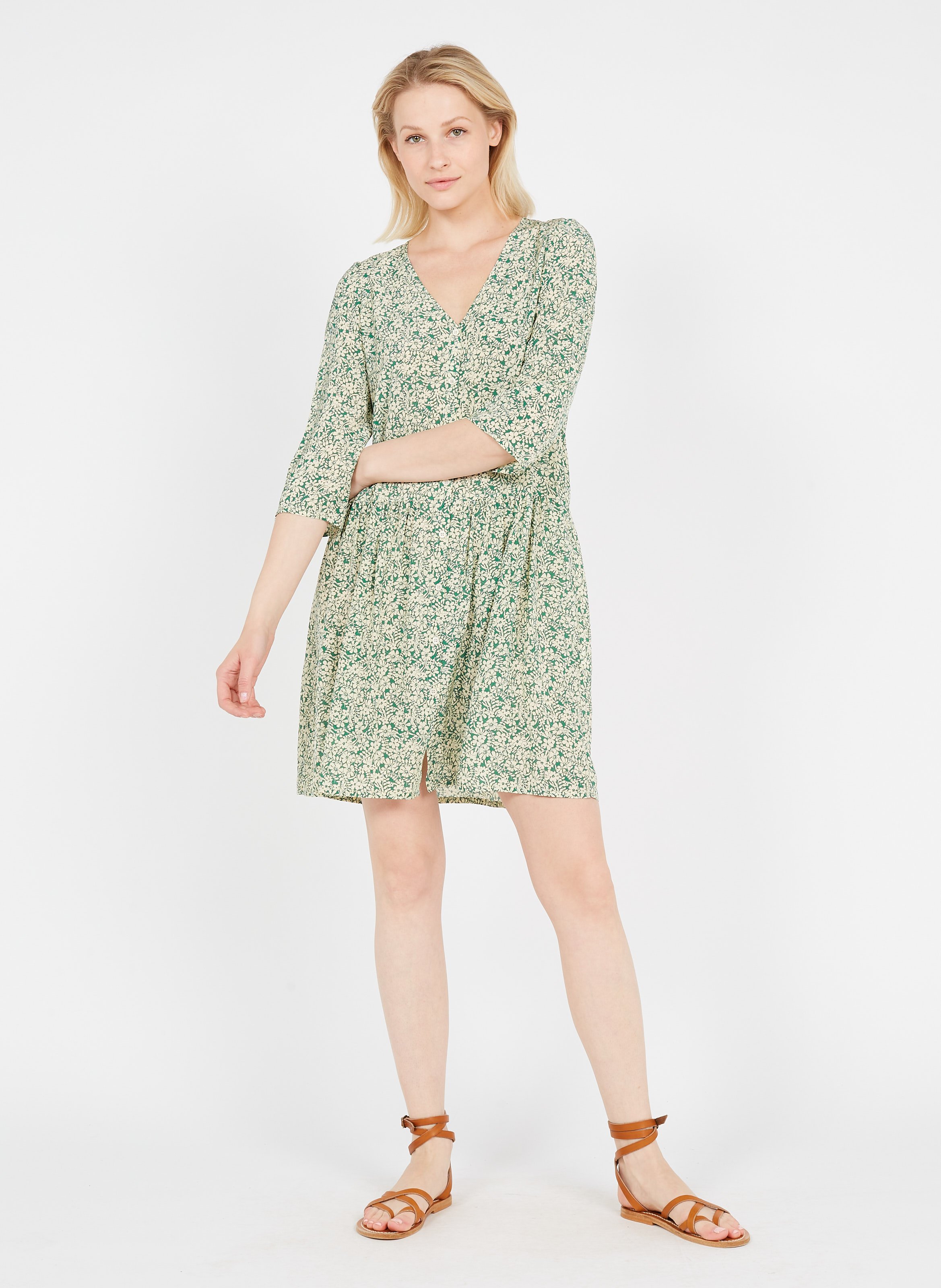 Pablo Femme : Nouvelle collection | Place des Tendances