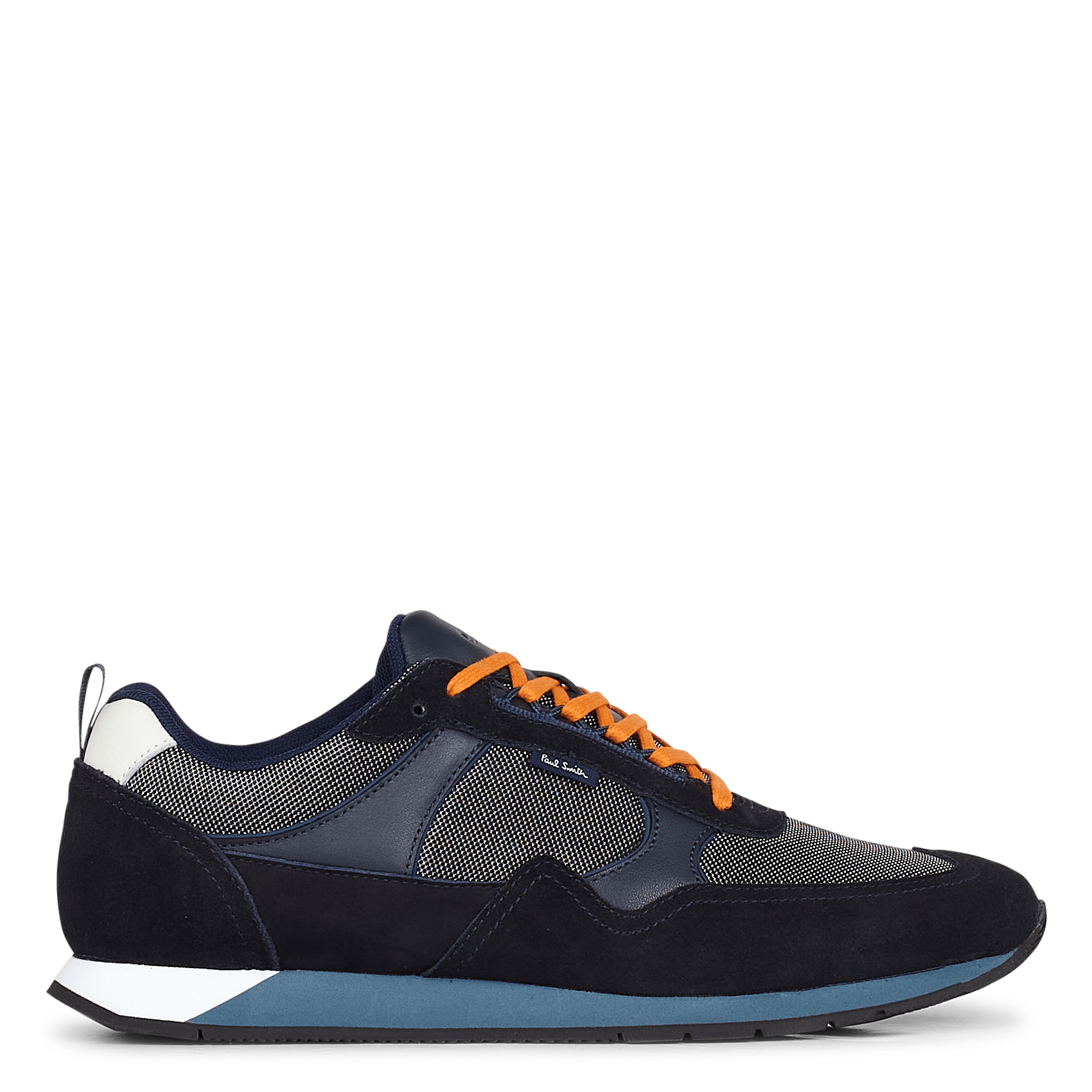 Paul Smith Homme : Nouvelle collection | Place des Tendances