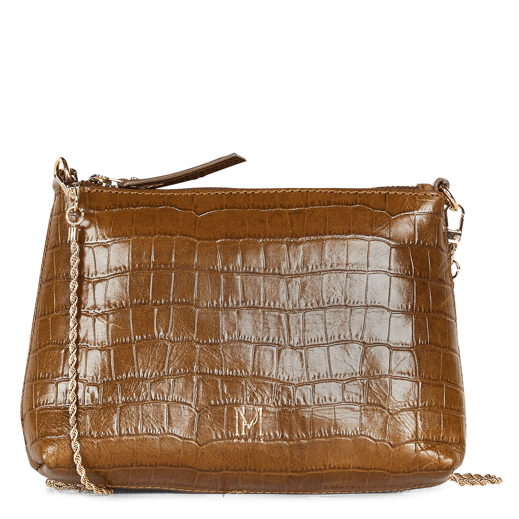 Petite Mendigote Femme : Nouvelle collection | Place des Tendances