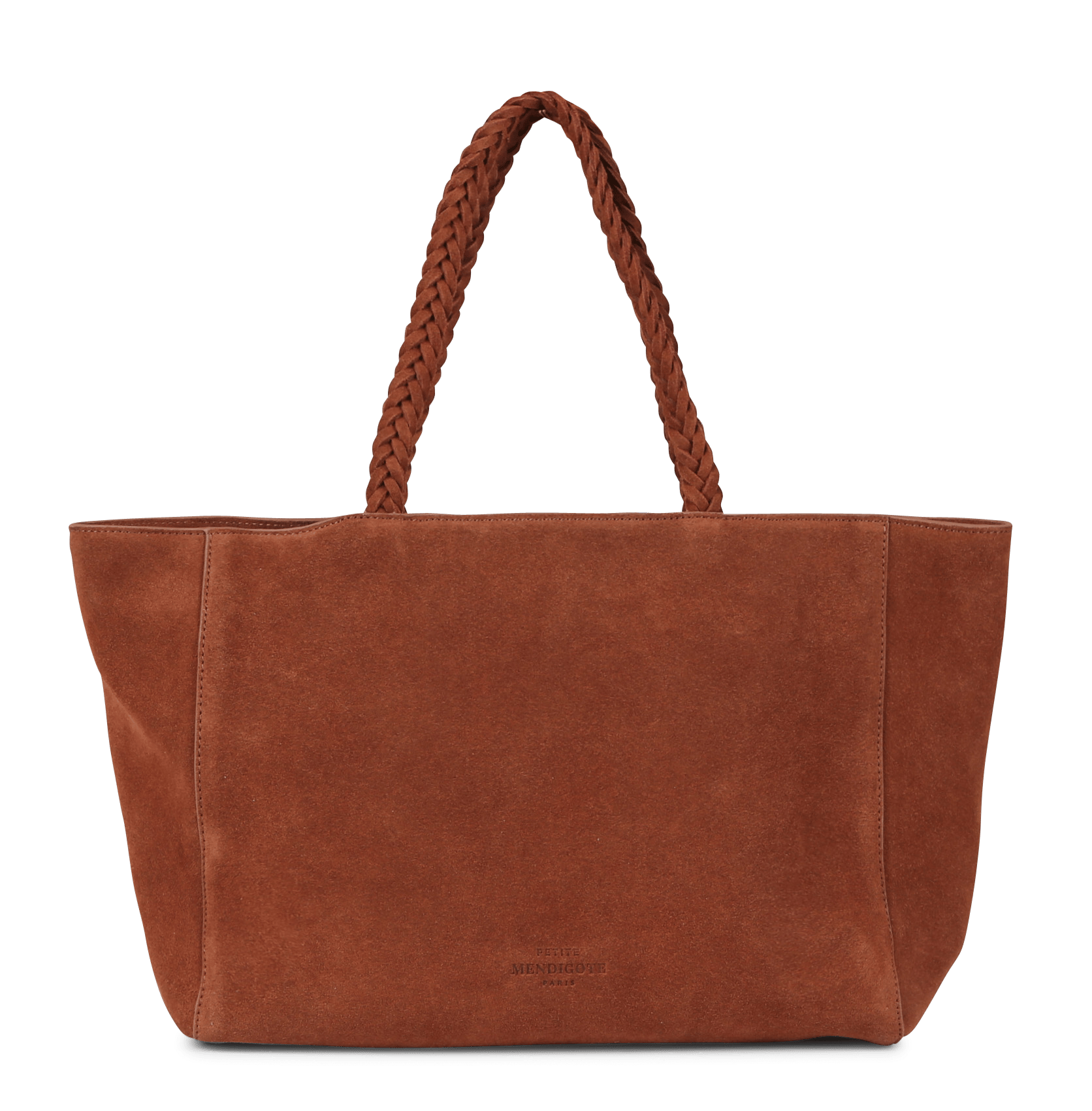 Soldes Petite Mendigote Femme : Nouvelle collection | Place des Tendances