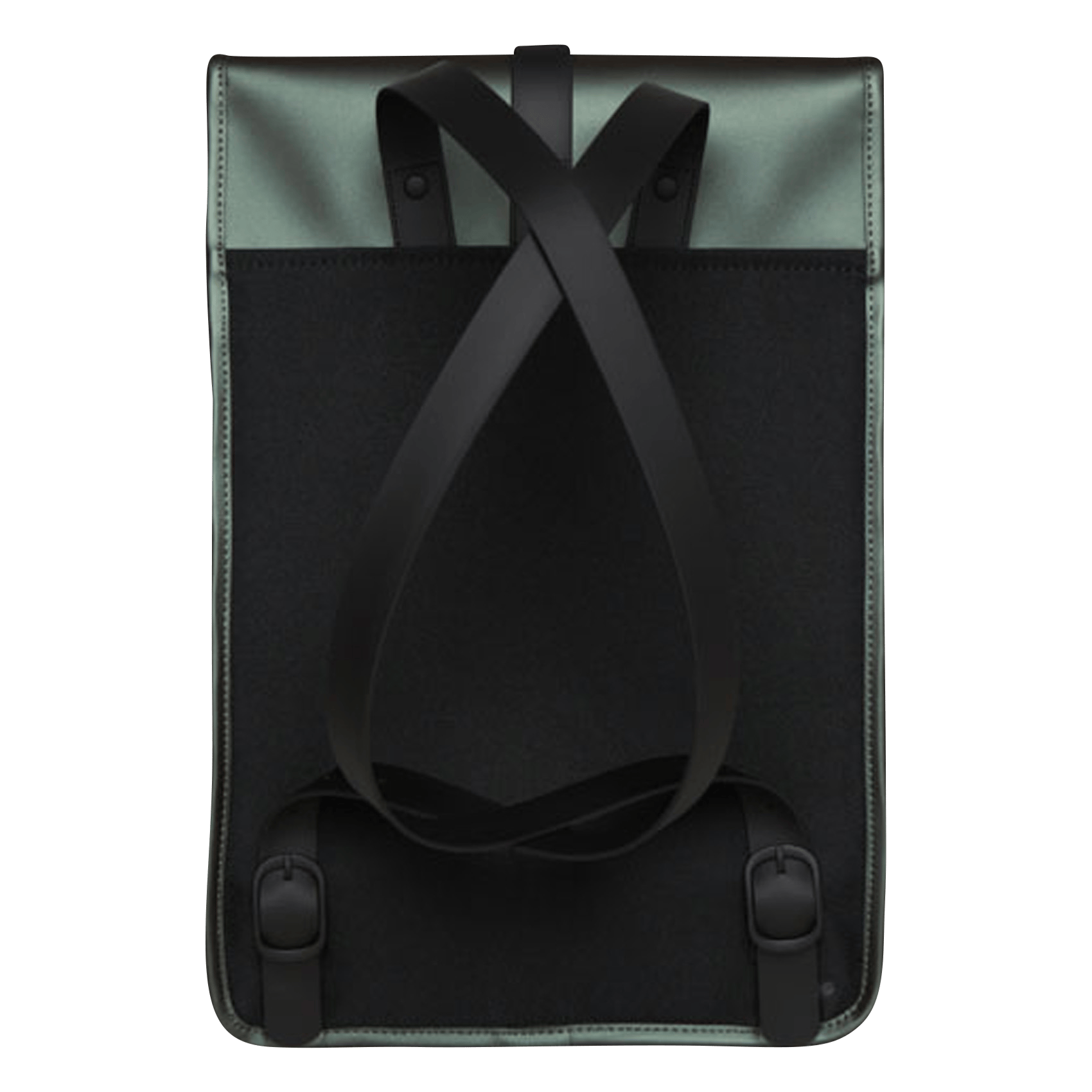 Sac à Dos Imperméable Silver Pine Rains - Homme | Place des Tendances