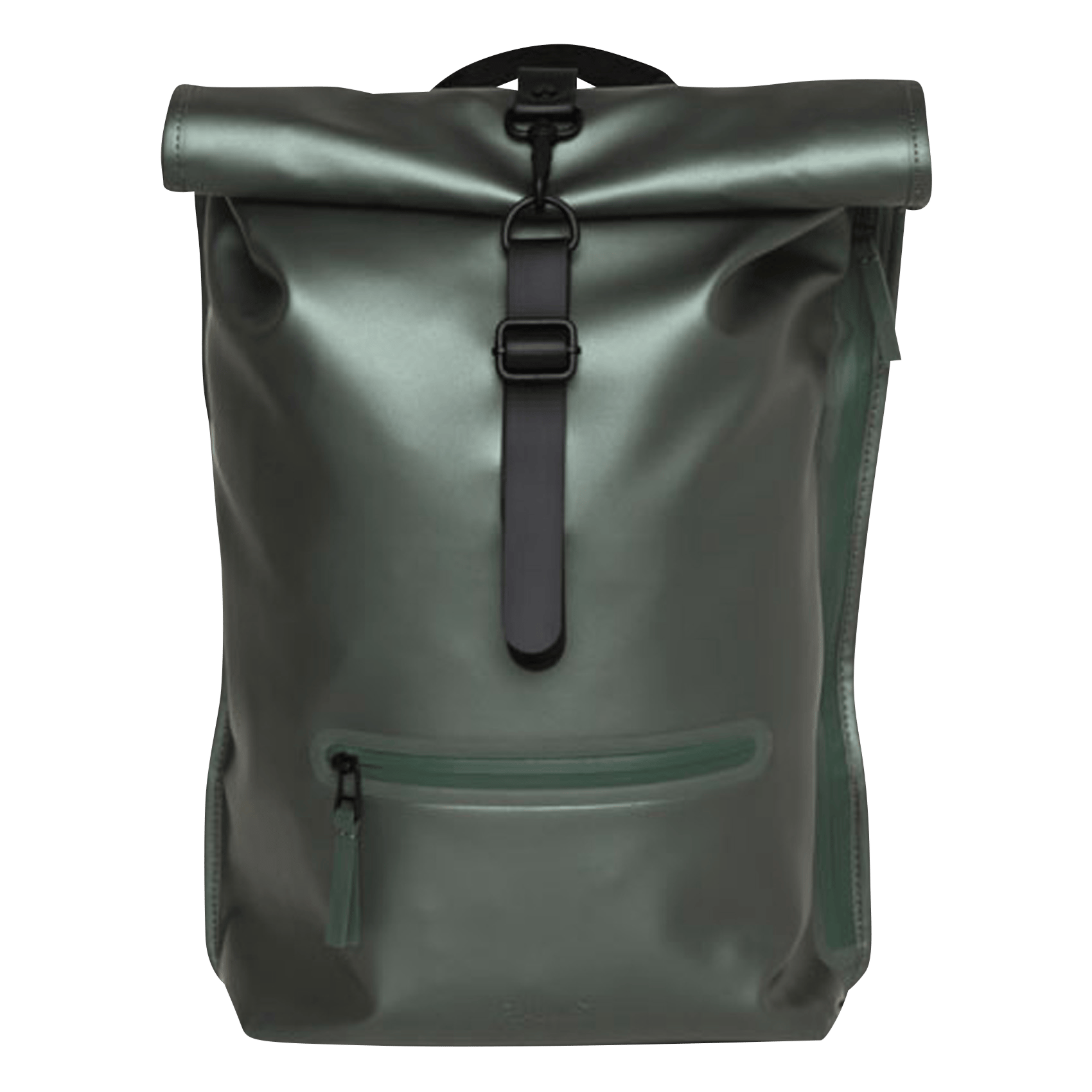 Sac à Dos Silver Pine Rains - Homme | Place des Tendances