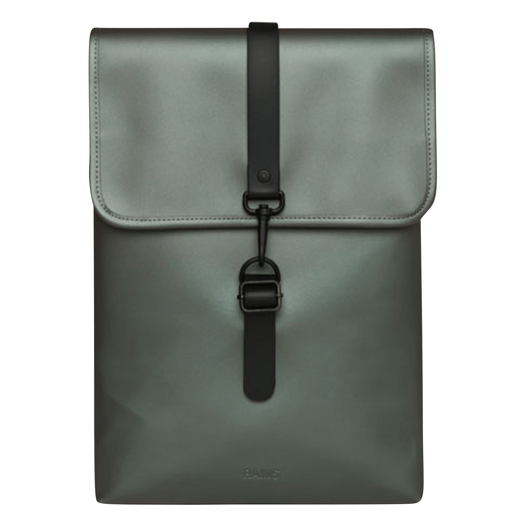 Sac à Dos Imperméable Silver Pine Rains - Homme | Place des Tendances