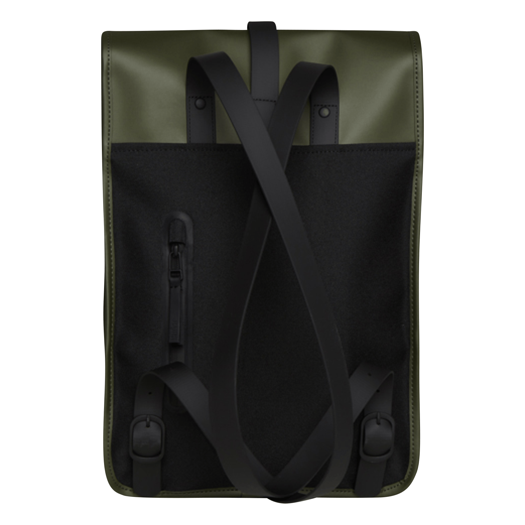 Sac à Dos Imperméable Evergreen Rains - Homme | Place des Tendances