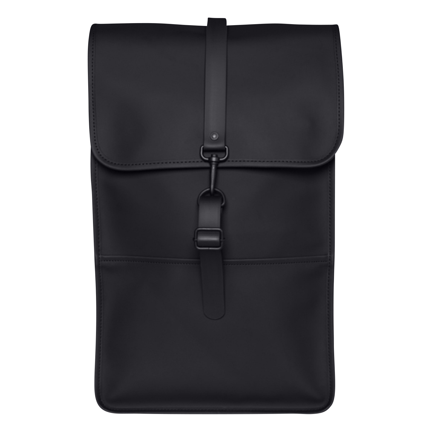 Sac à Dos Black Rains - Homme | Place des Tendances