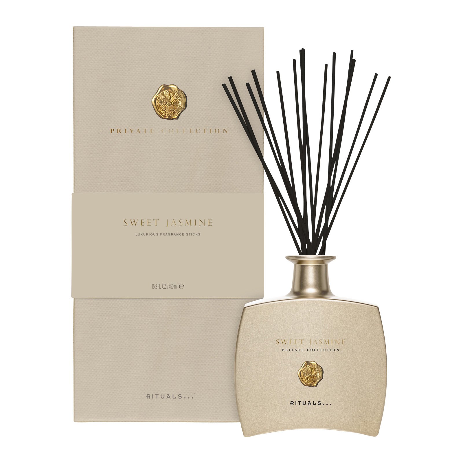 Diffuseur Rituals Printemps Beauté : Nouvelle collection | Place des ...