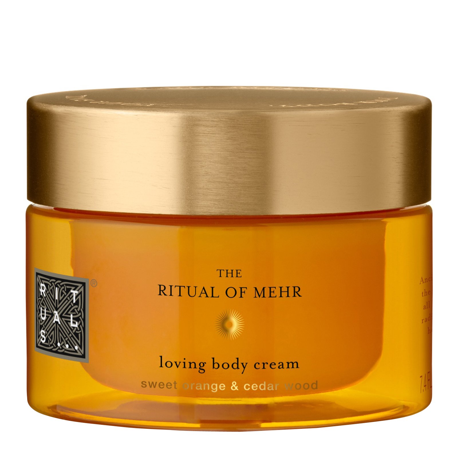 Rituals : Tous les nouveaux produits de Beauté | Place des Tendances