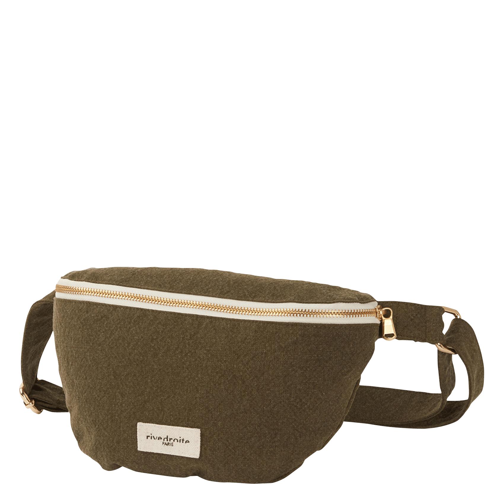 Toute la maroquinerie pour Femme : Nouvelle Collection | Place des ...