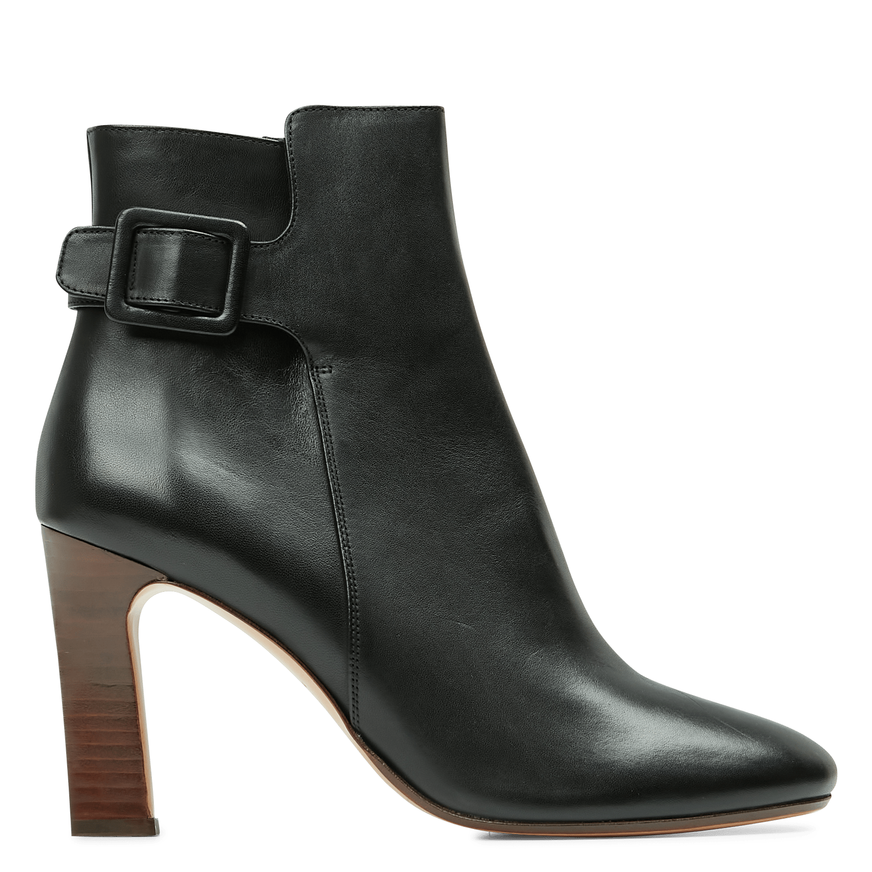 Rivecour Femme : Nouvelle collection | Place des Tendances