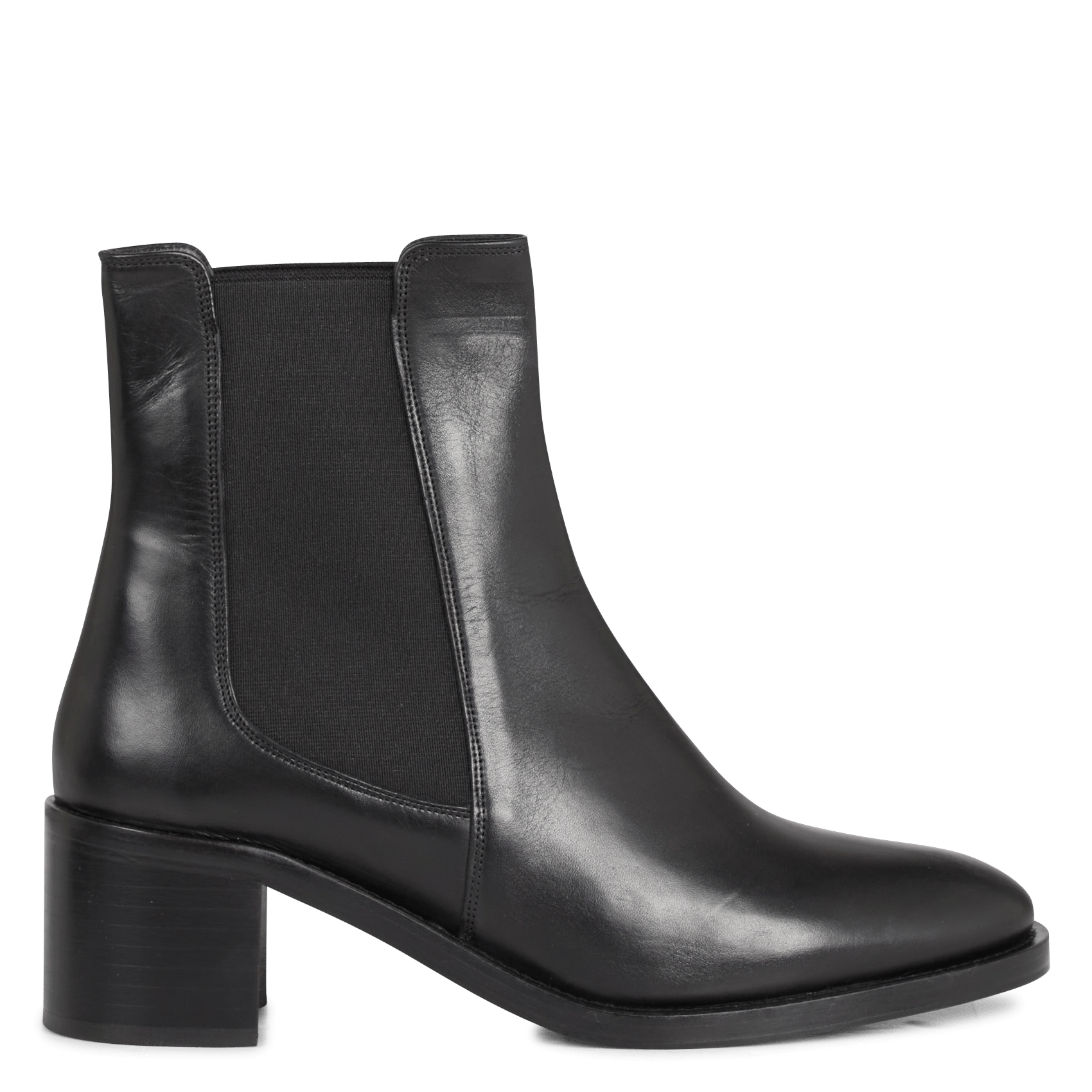 Rivecour Femme : Nouvelle collection | Place des Tendances