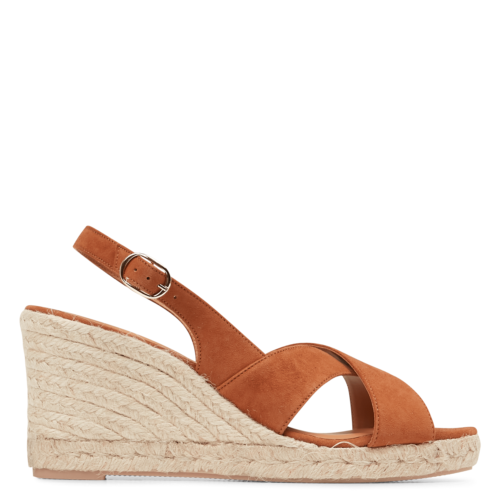 Rivecour Femme : Nouvelle collection | Place des Tendances