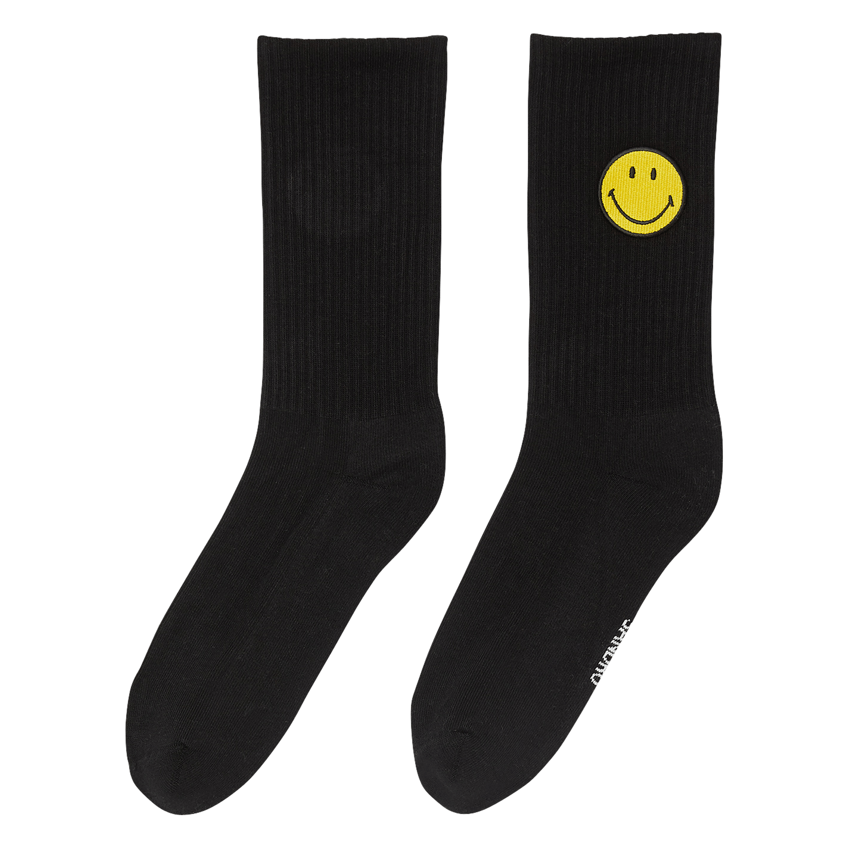 Sandro Homme : Nouvelle collection | Place des Tendances