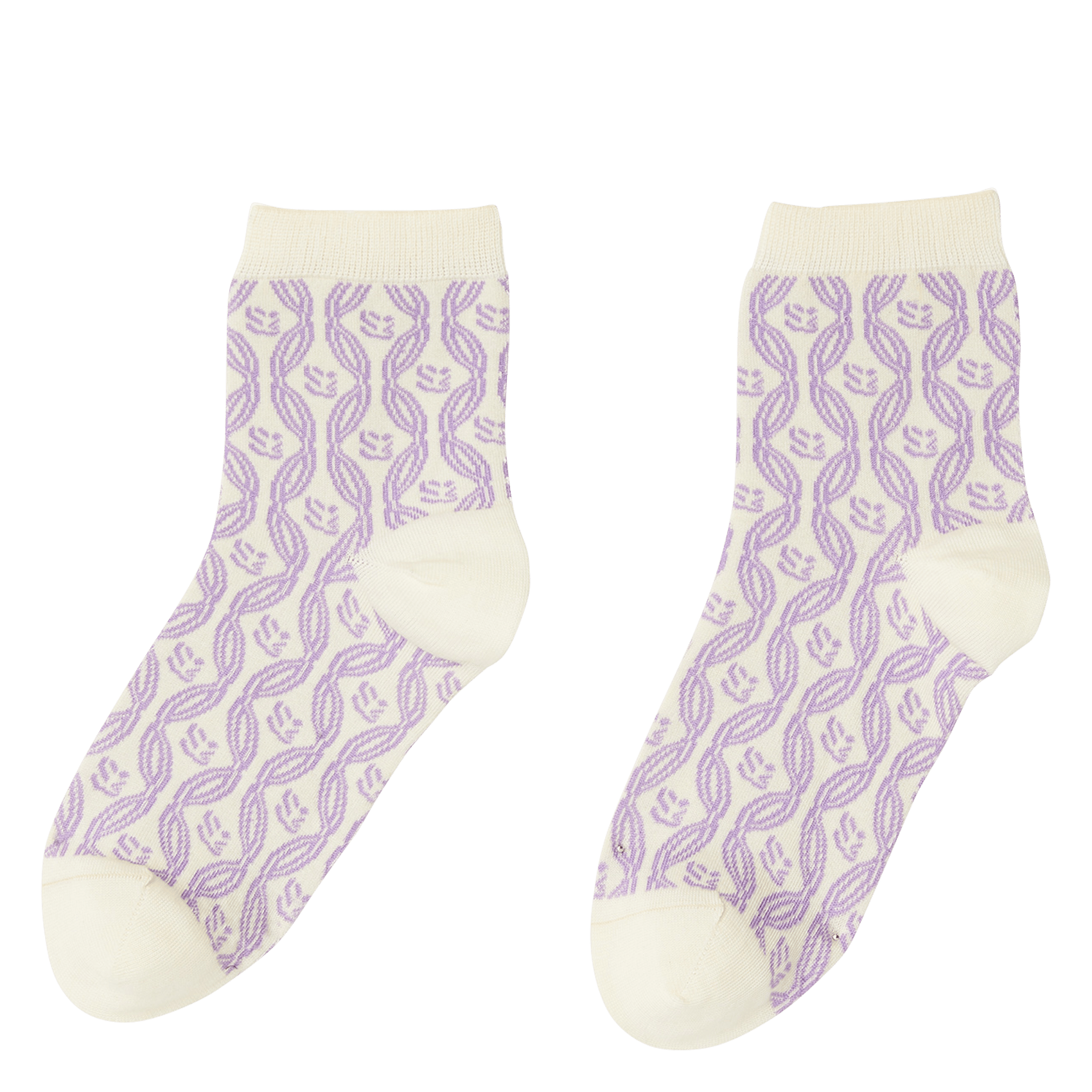 Soldes Sandro Femme : Nouvelle collection | Place des Tendances