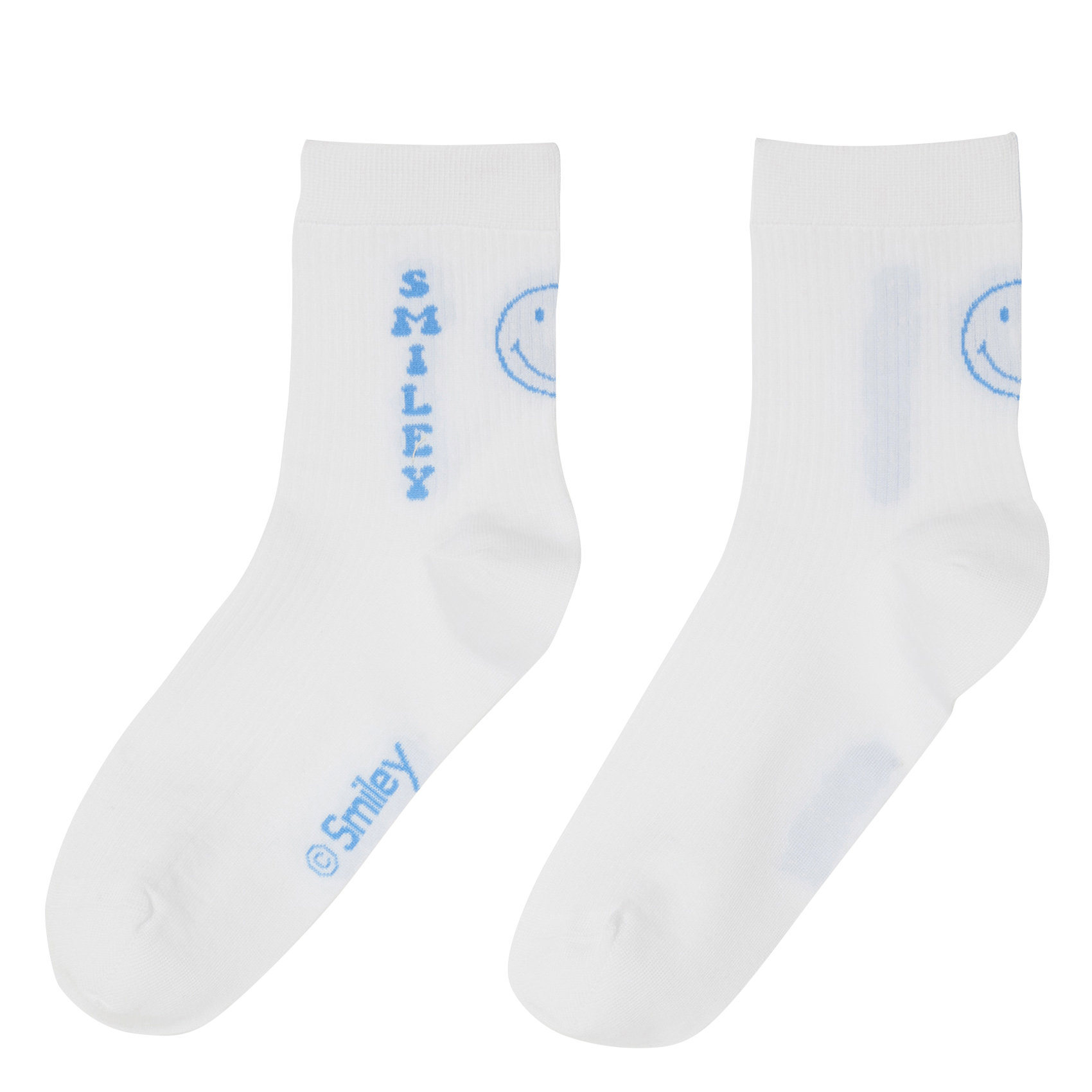 Sandro Femme : Nouvelle collection | Place des Tendances