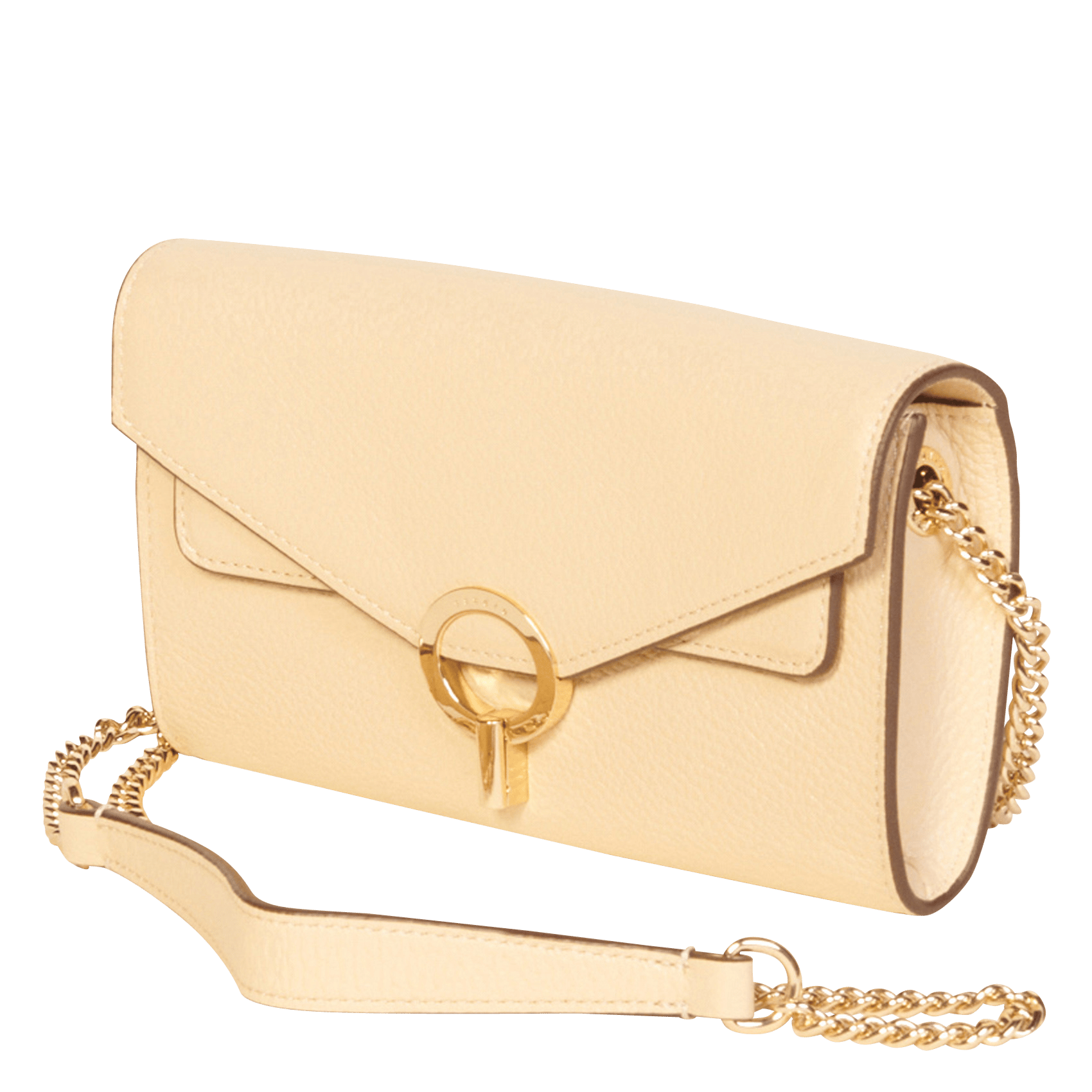 Sandro Femme : Nouvelle collection | Place des Tendances