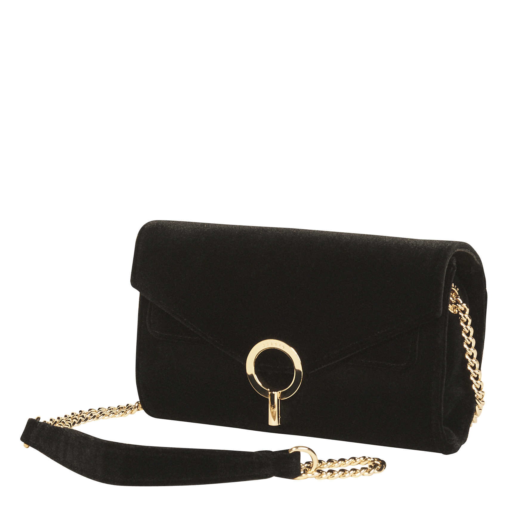 Sacs Sandro Femme : Nouvelle collection | Place des Tendances