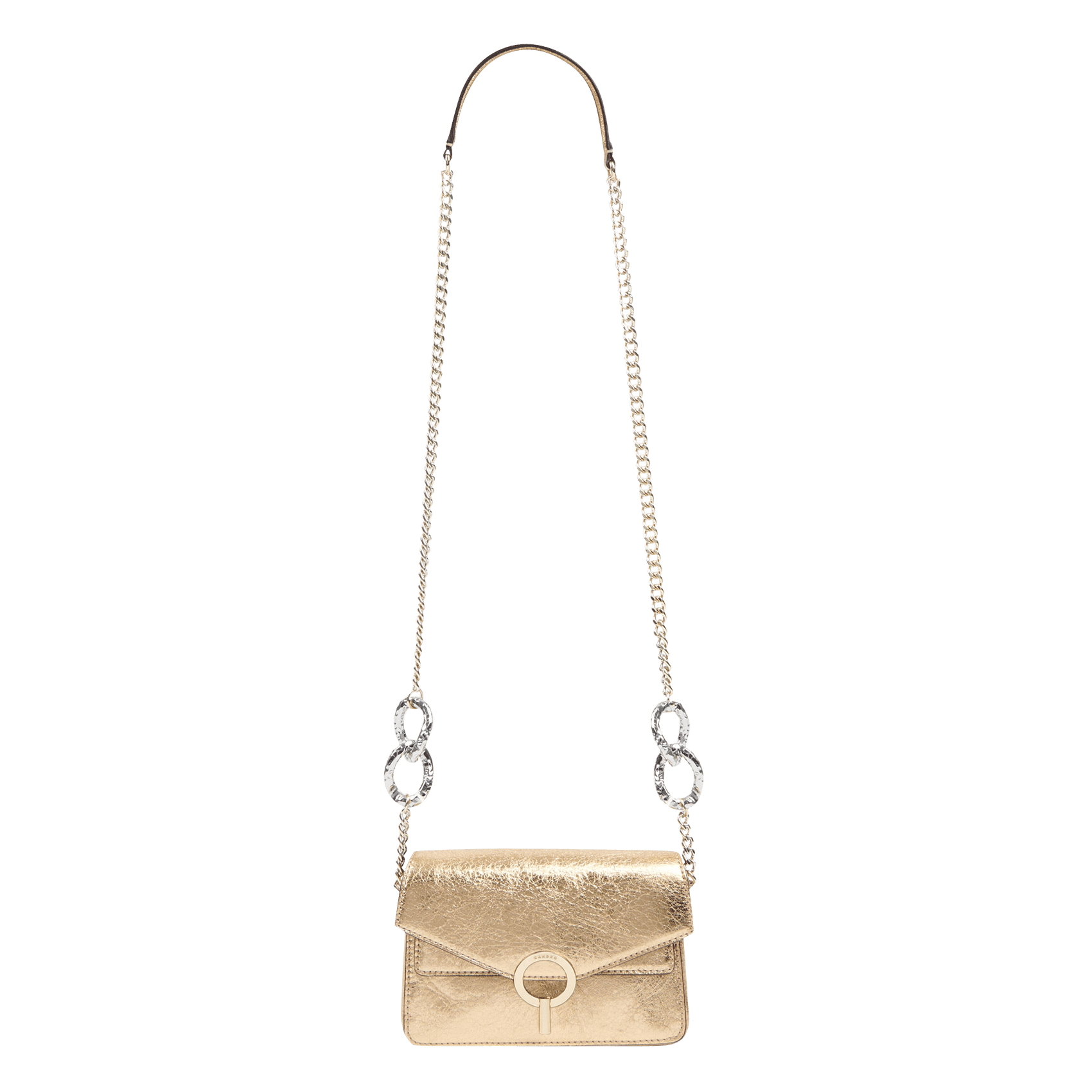 Sacs Sandro Femme : Nouvelle collection | Place des Tendances