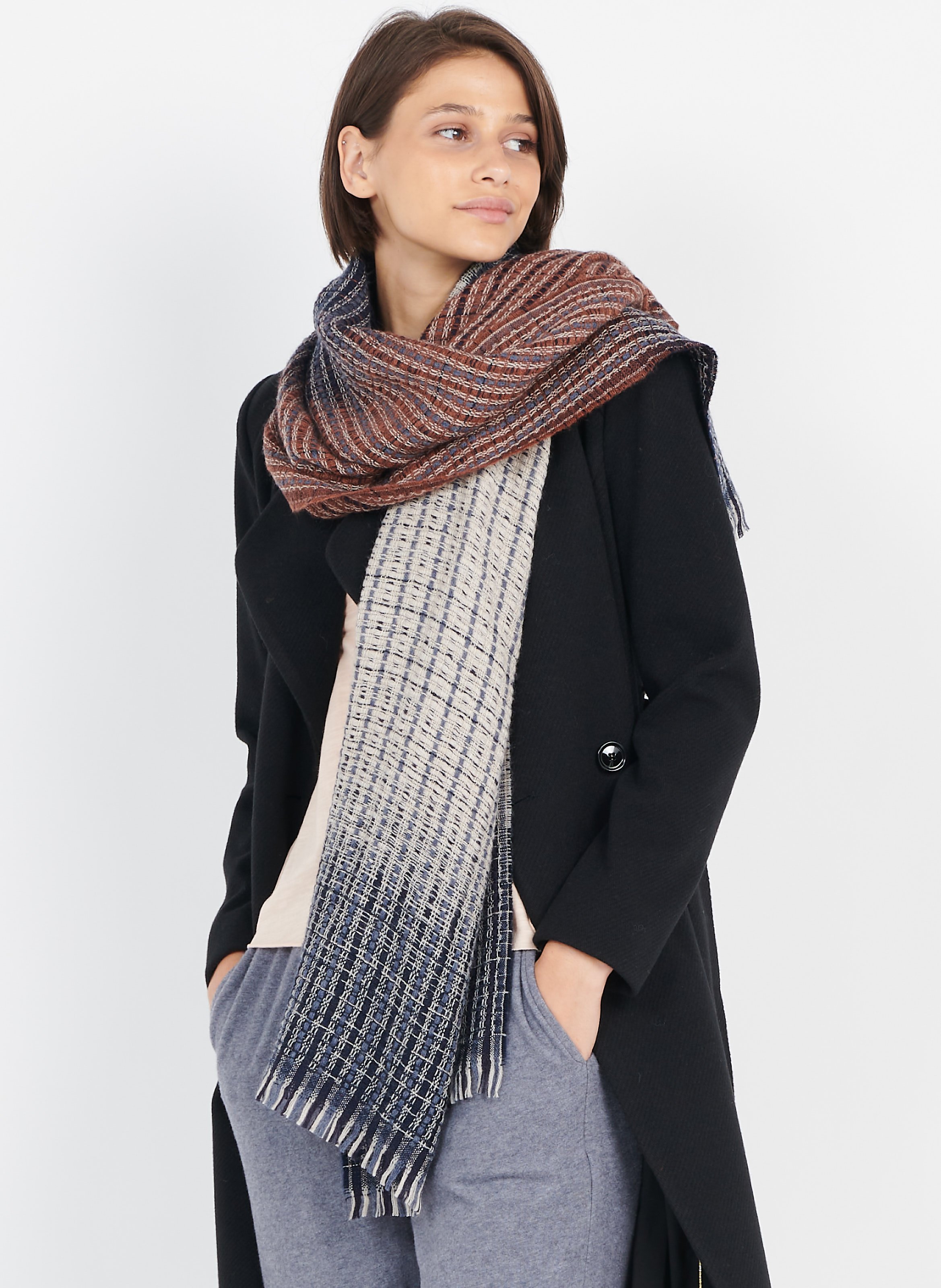 Sessun Femme : Nouvelle collection | Place des Tendances