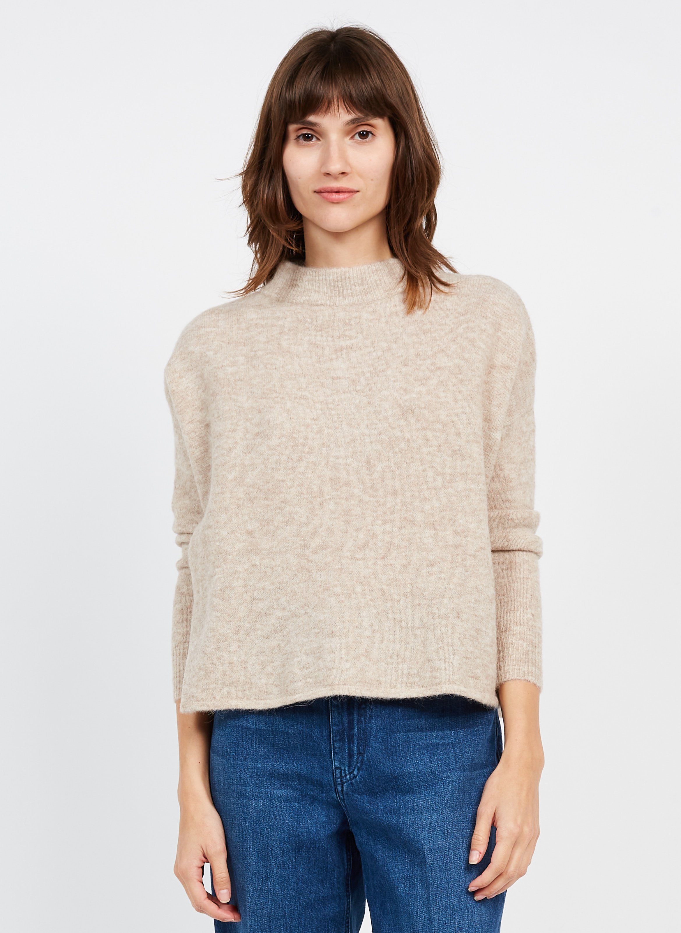 Sessun Femme : Nouvelle collection - page 6 | Place des Tendances