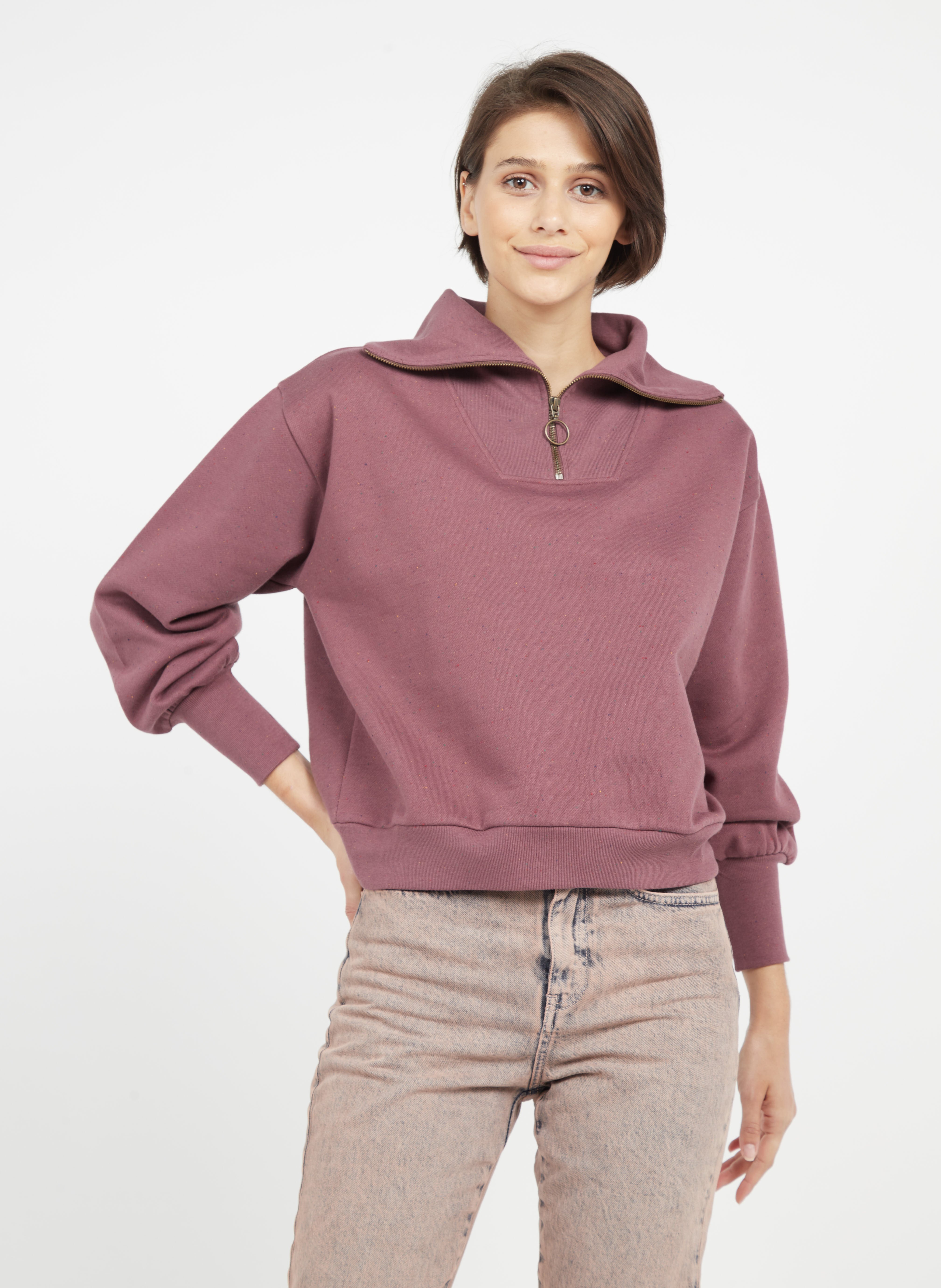 Sessun Femme : Nouvelle collection - page 6 | Place des Tendances