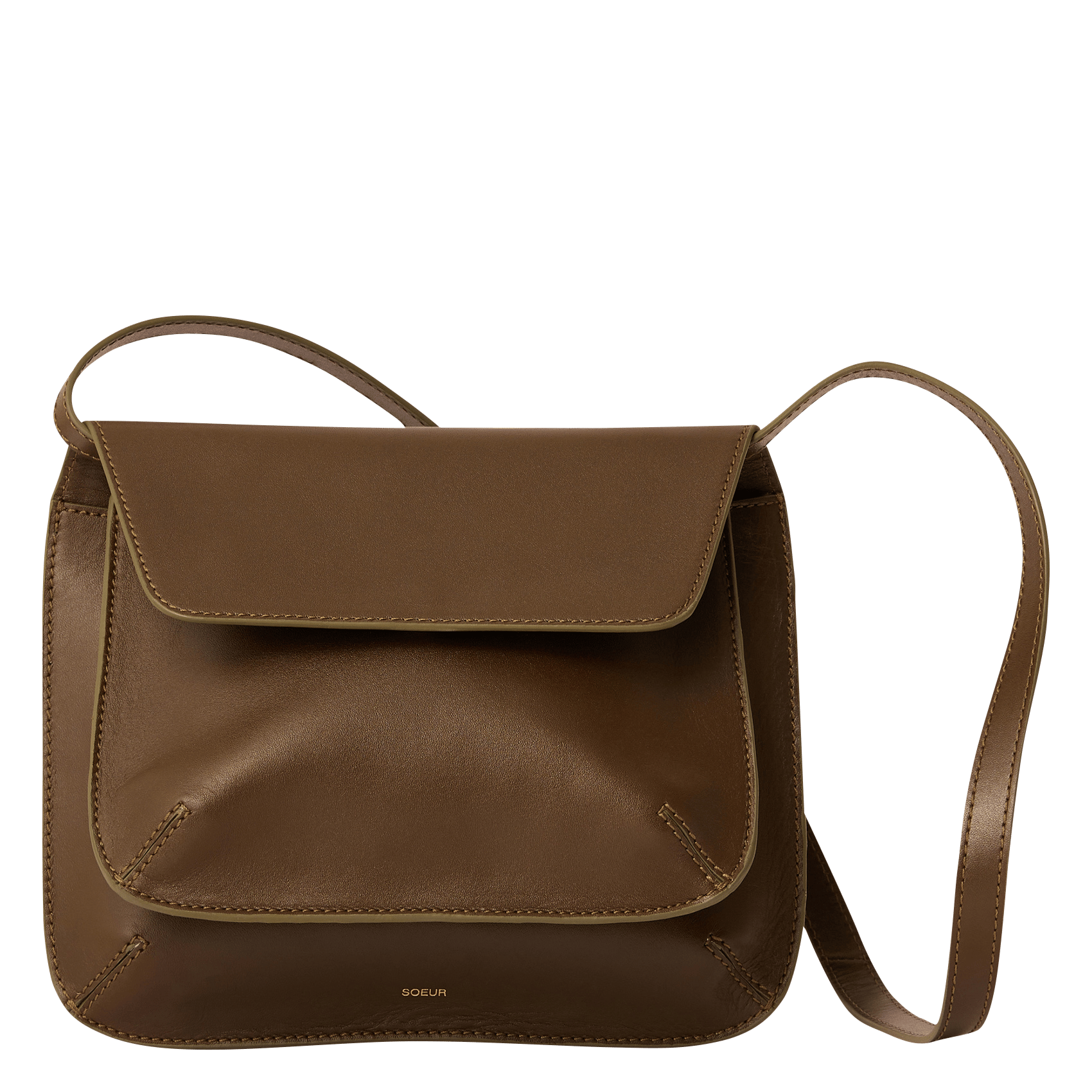 Sacs Soeur Femme : Nouvelle collection | Place des Tendances