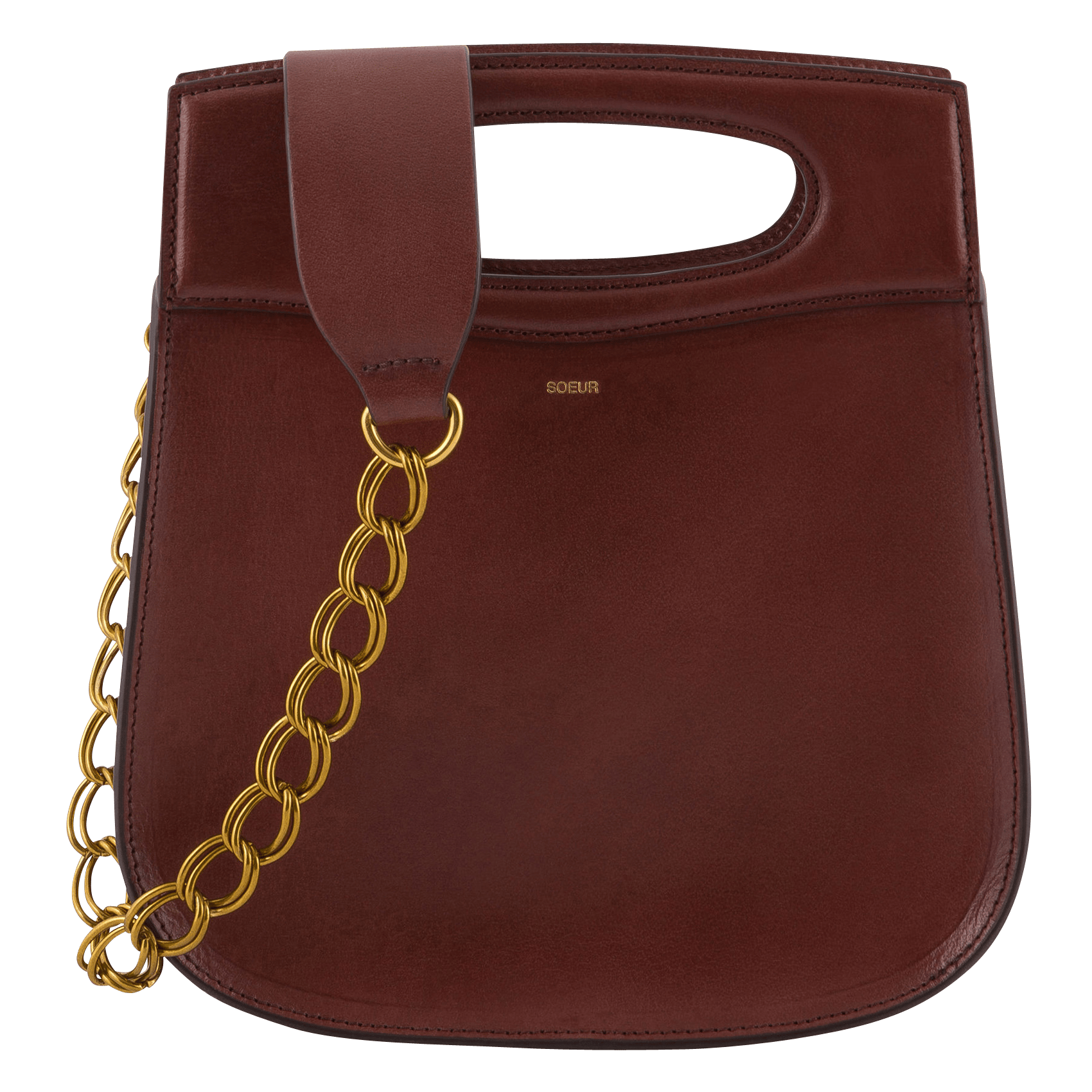 Sacs Soeur Femme : Nouvelle collection | Place des Tendances